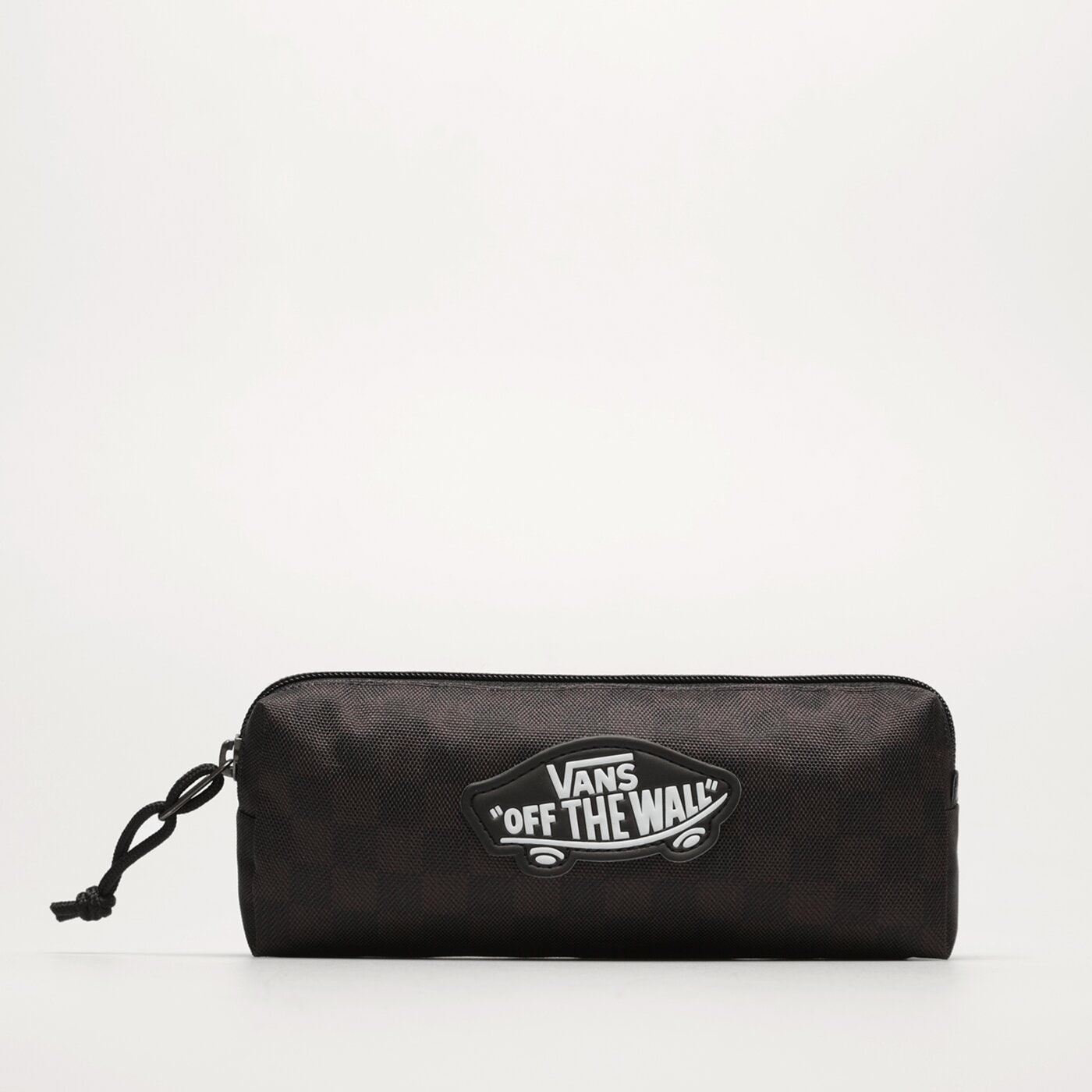 VANS/PENALAS BY PENCIL POUCH VN0A3HMQBA51 JUODA 8,00 EUR | Vans | e ...