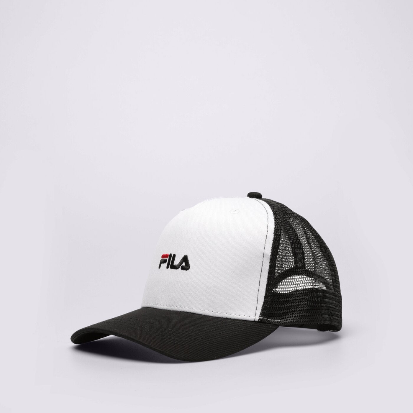 FILA KEPURĖ BASEBALL CAP XS23MIG051001 JUODA 7,00 EUR | Kepurės su ...