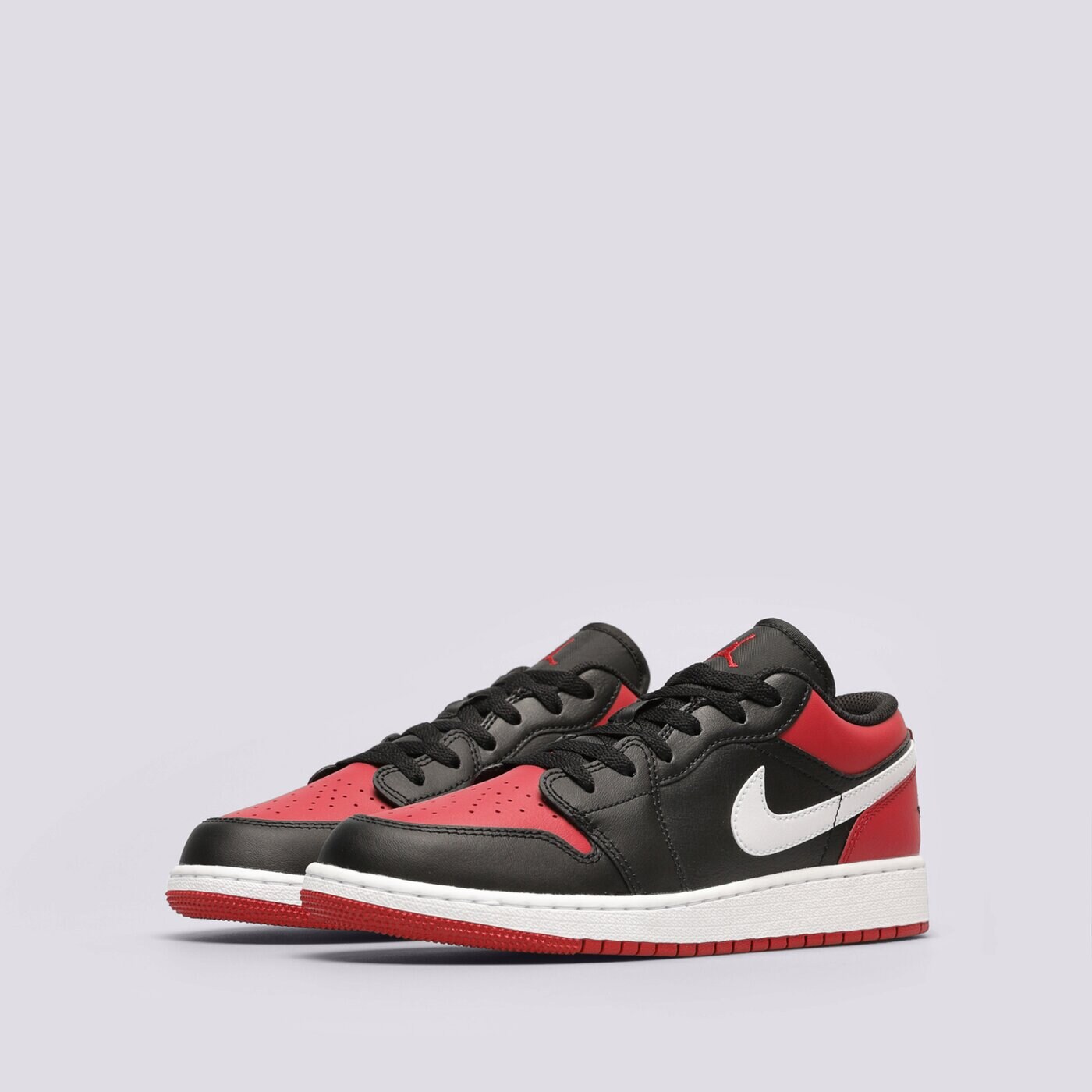 AIR JORDAN 1 LOW 553560-066 JUODA 85,00 EUR | Kedai | e. parduotuvėje ...