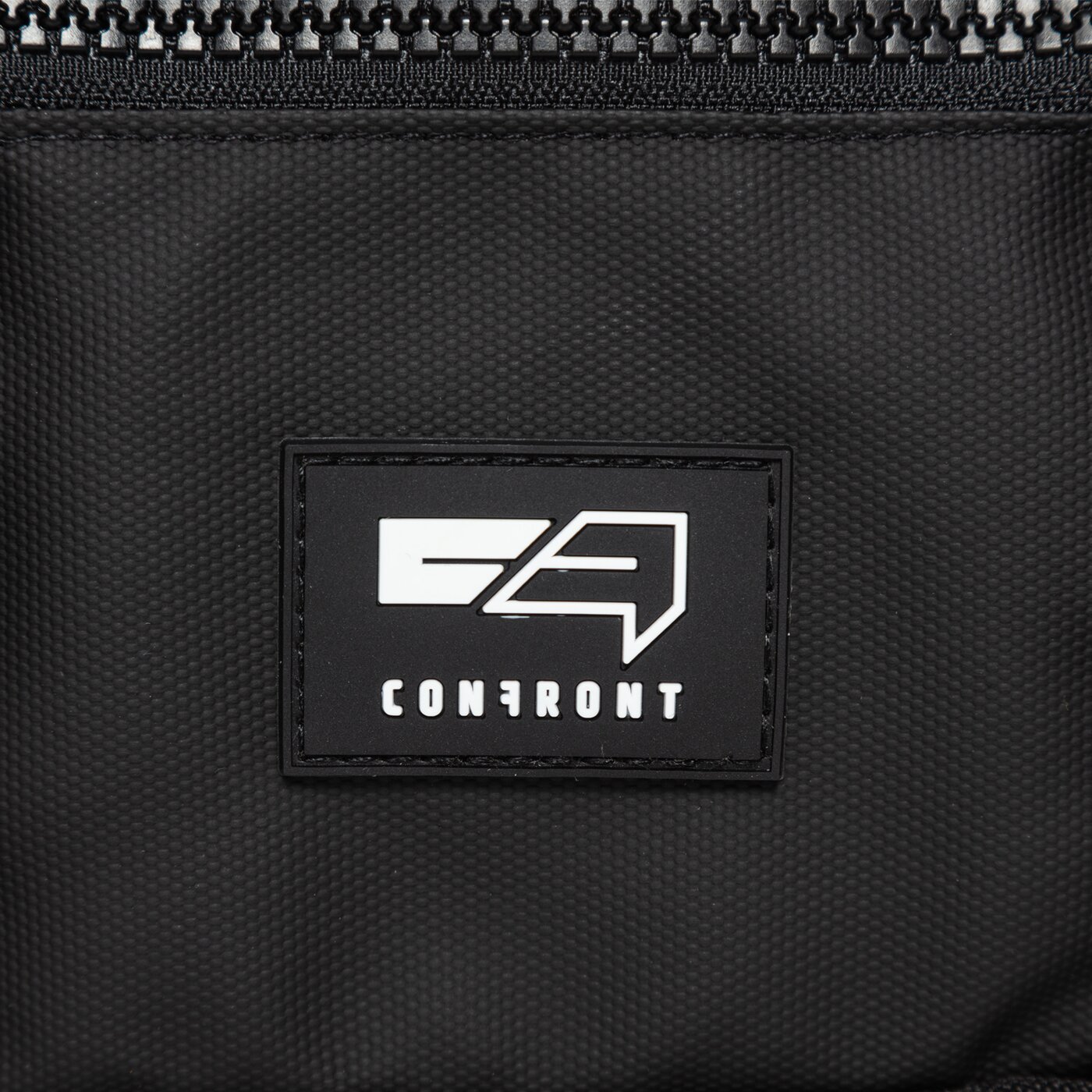 CONFRONT LIEMENS RANKINĖ KENYTE CF322NEU60001 JUODA 11,99 EUR | Liemens ...