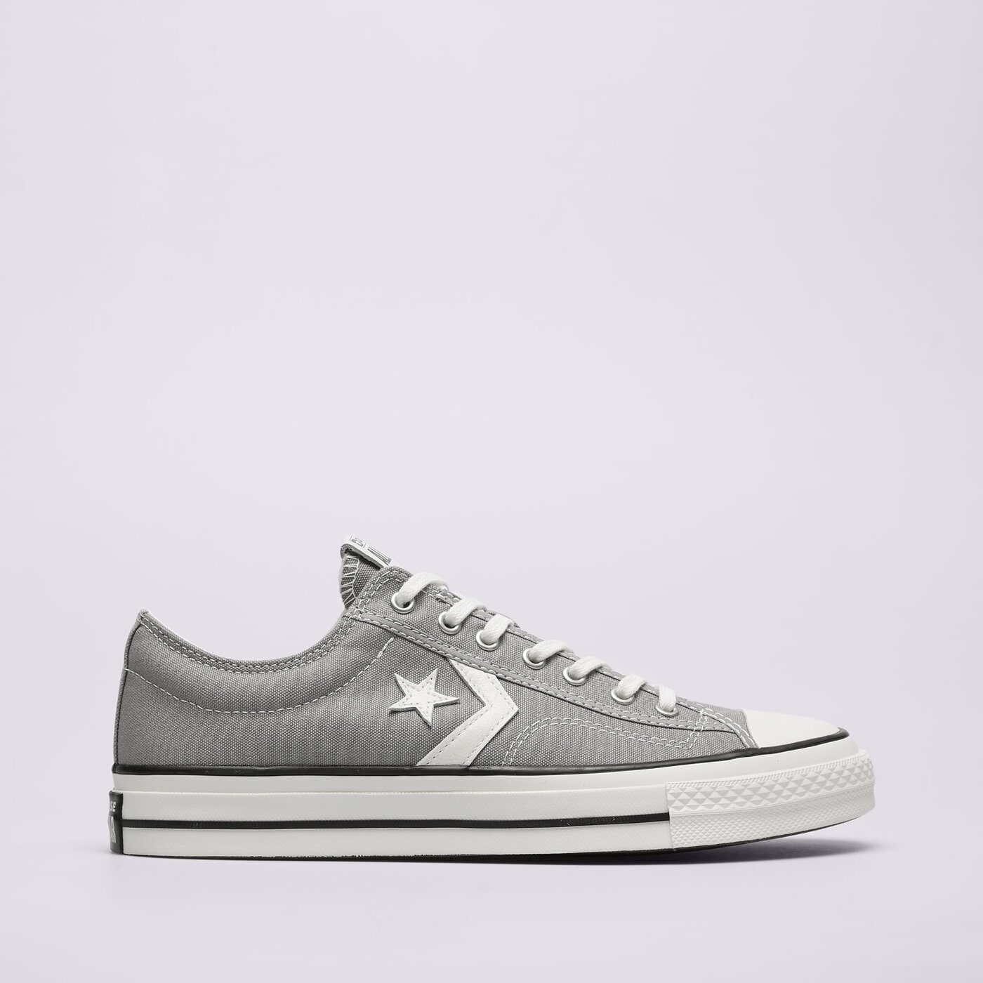 CONVERSE STAR PLAYER 76 A11510C PILKA 64,00 EUR | Inkariukai | e ...
