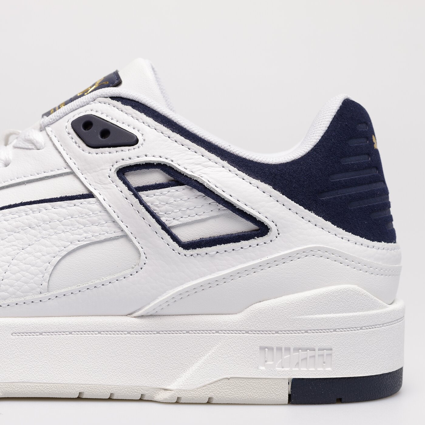 PUMA SLIPSTREAM INVDR 38854904 BALTA 50,00 EUR | Kedai | e ...