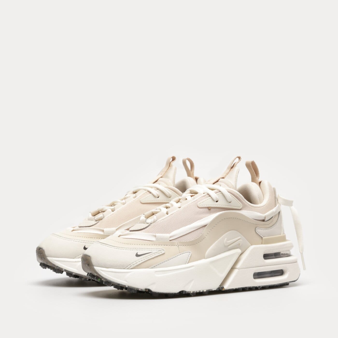 NIKE AIR MAX FURYOSA DH0531-101 RUSVAI GELSVA 110,00 EUR | Kedai | e ...