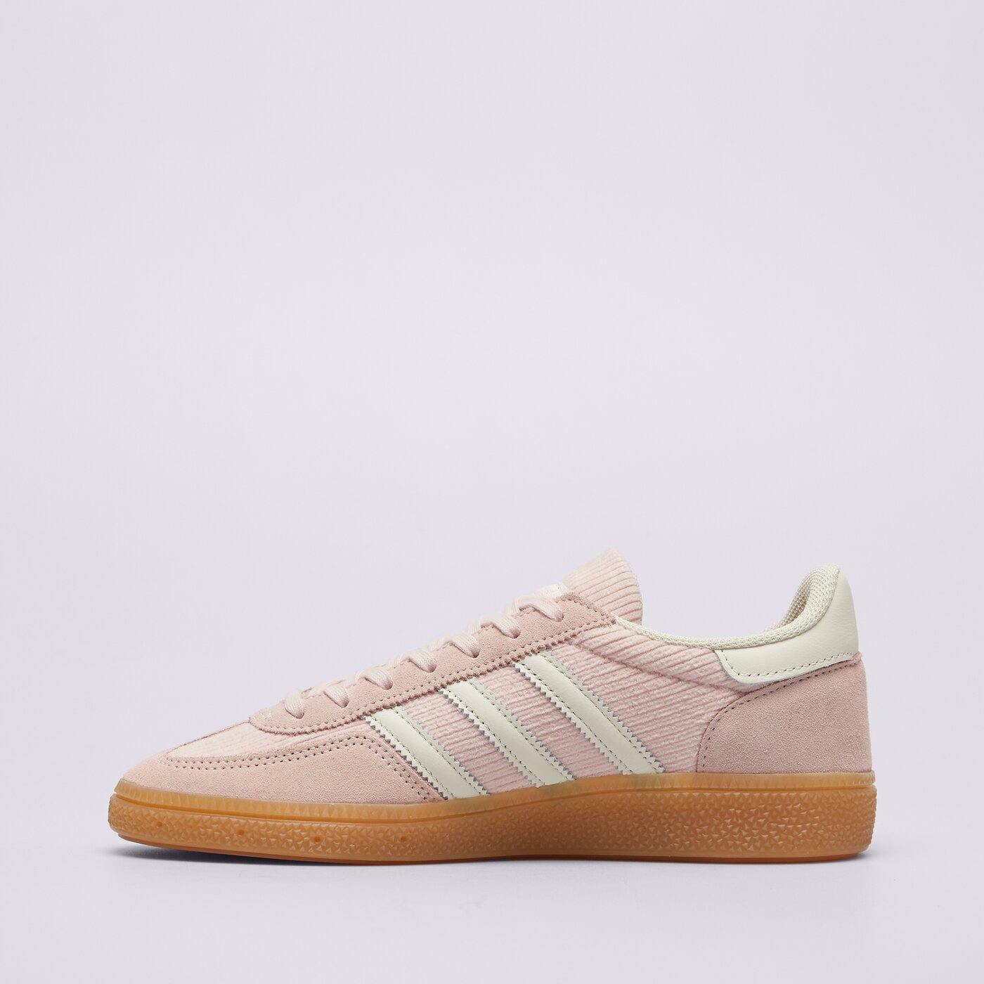 ADIDAS HANDBALL SPEZIAL W IG1977 ROŽINĖ 109,99 EUR | Kedai | e ...