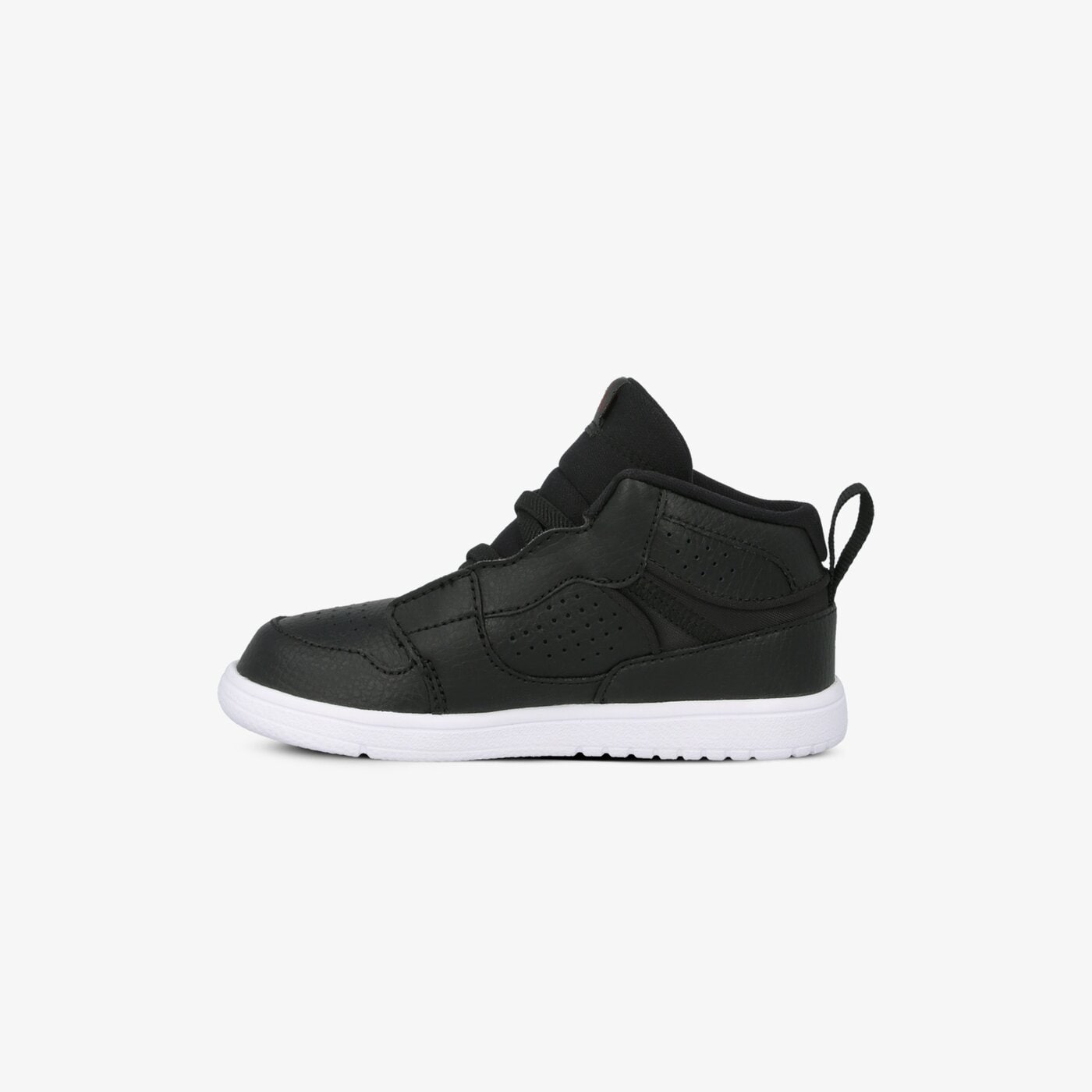 JORDAN ACCESS (TD) | AV7944-001 | JUODA | 24,99 € | Kedai | Sizeer.lt