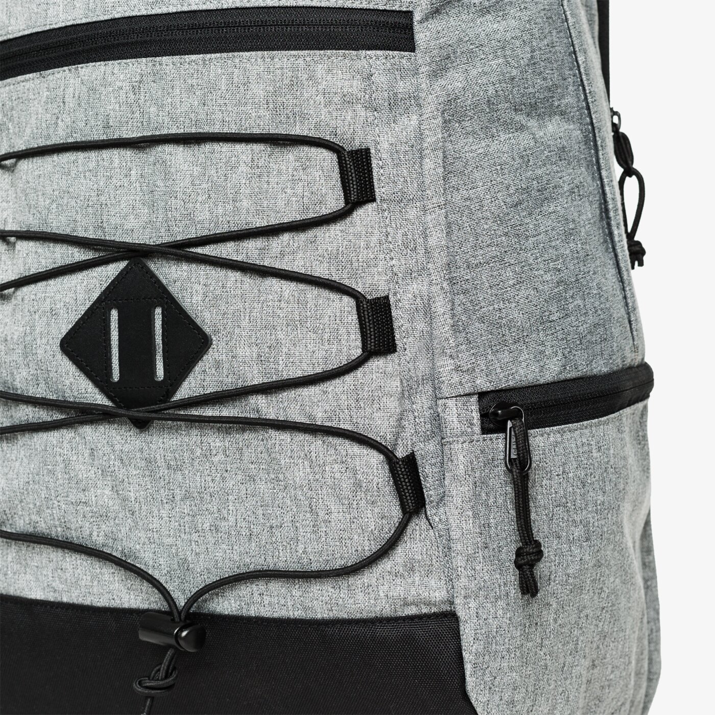 VANS KUPRINĖ SNAG PLUS BACKPACK VA3HM3KH7 PILKA 8,49 EUR | Kuprinės | e ...