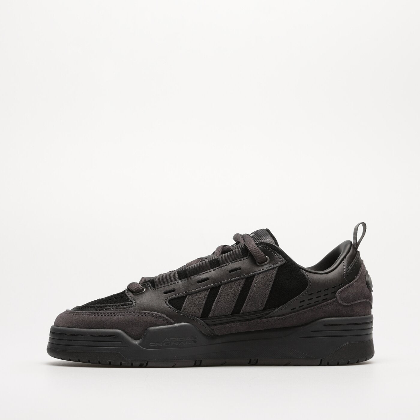 ADIDAS ADI2000 GX4634 JUODA 120,00 EUR | Kedai | e. parduotuvėje Sizeer.lt
