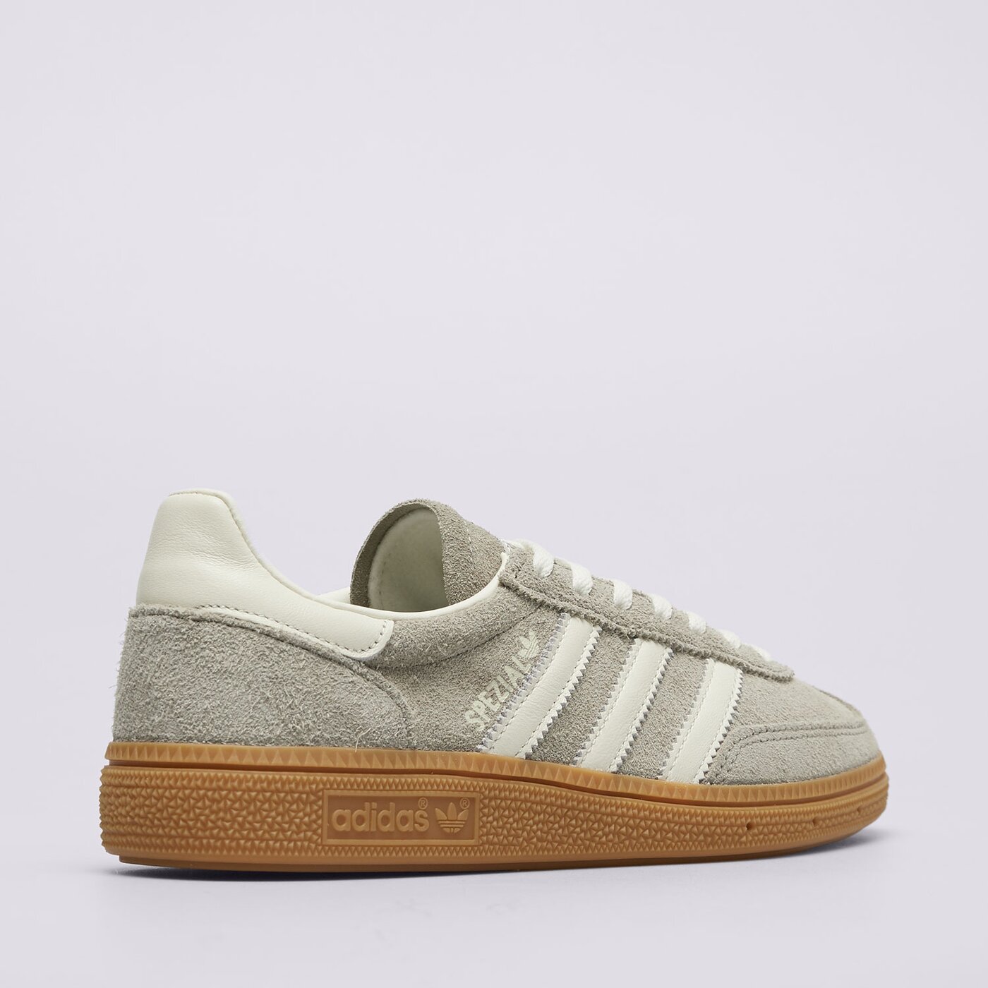 ADIDAS HANDBALL SPEZIAL W IG1966 RUSVAI GELSVA 79,00 EUR | Kedai | e ...