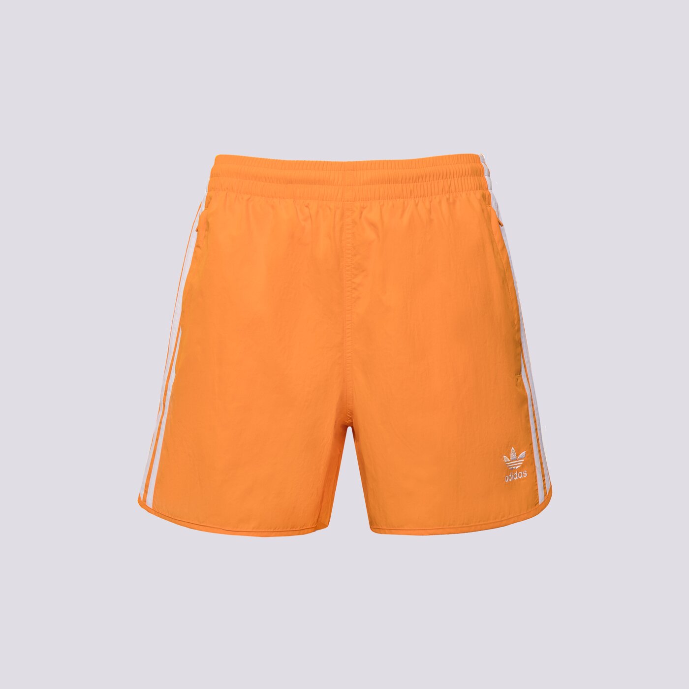 ADIDAS ŠORTAI SPRINTER SHORTS IZ2418 ORANŽINĖ 49,99 EUR | Šortai | e ...