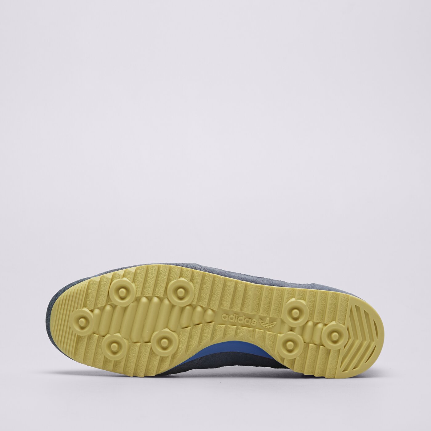 ADIDAS SL 72 OG W JS0255 MELYNA 90,00 EUR | Kedai | e. parduotuvėje ...