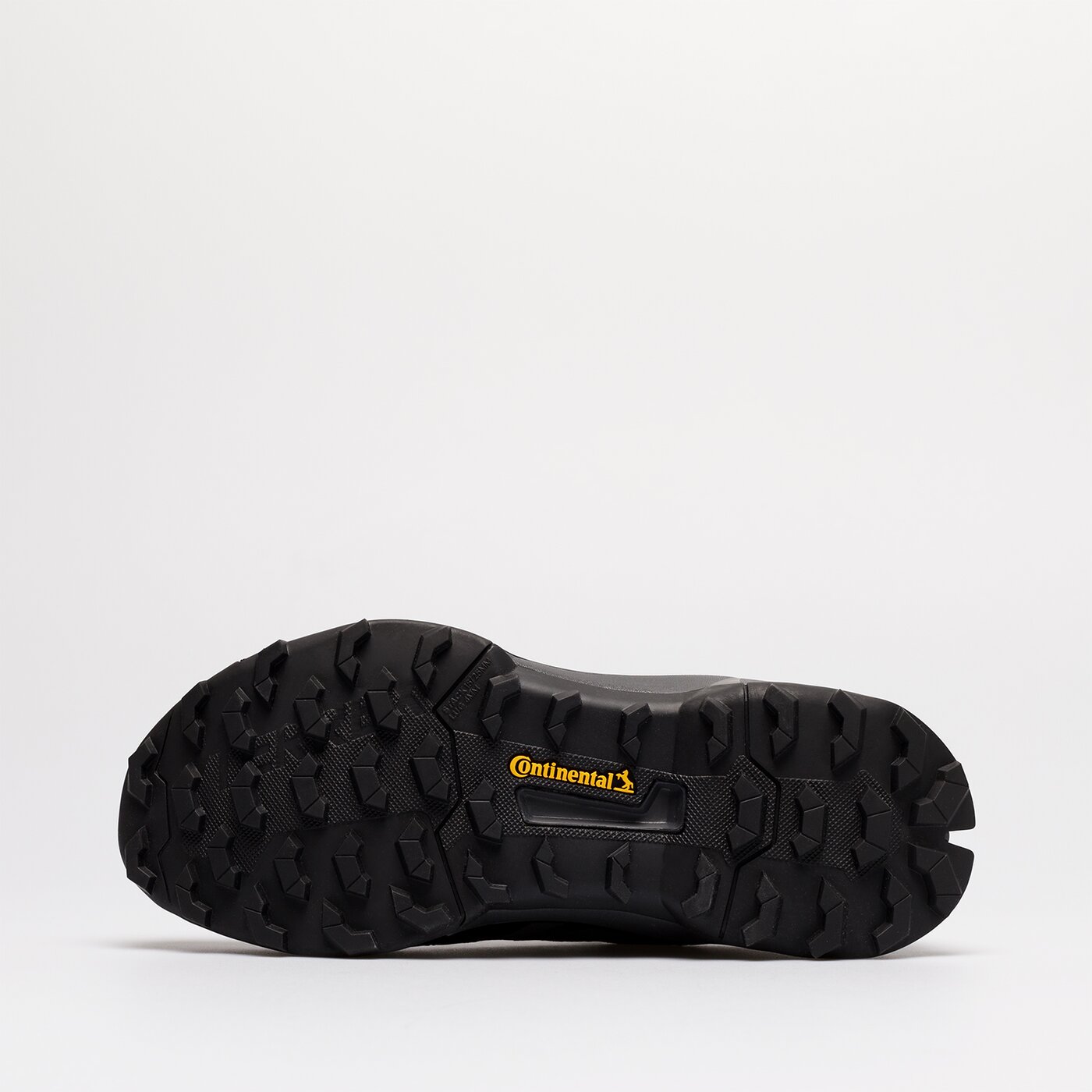 ADIDAS TERREX AX4 W | FZ3255 | JUODA | 84,99 € | Turistiniai batai ...