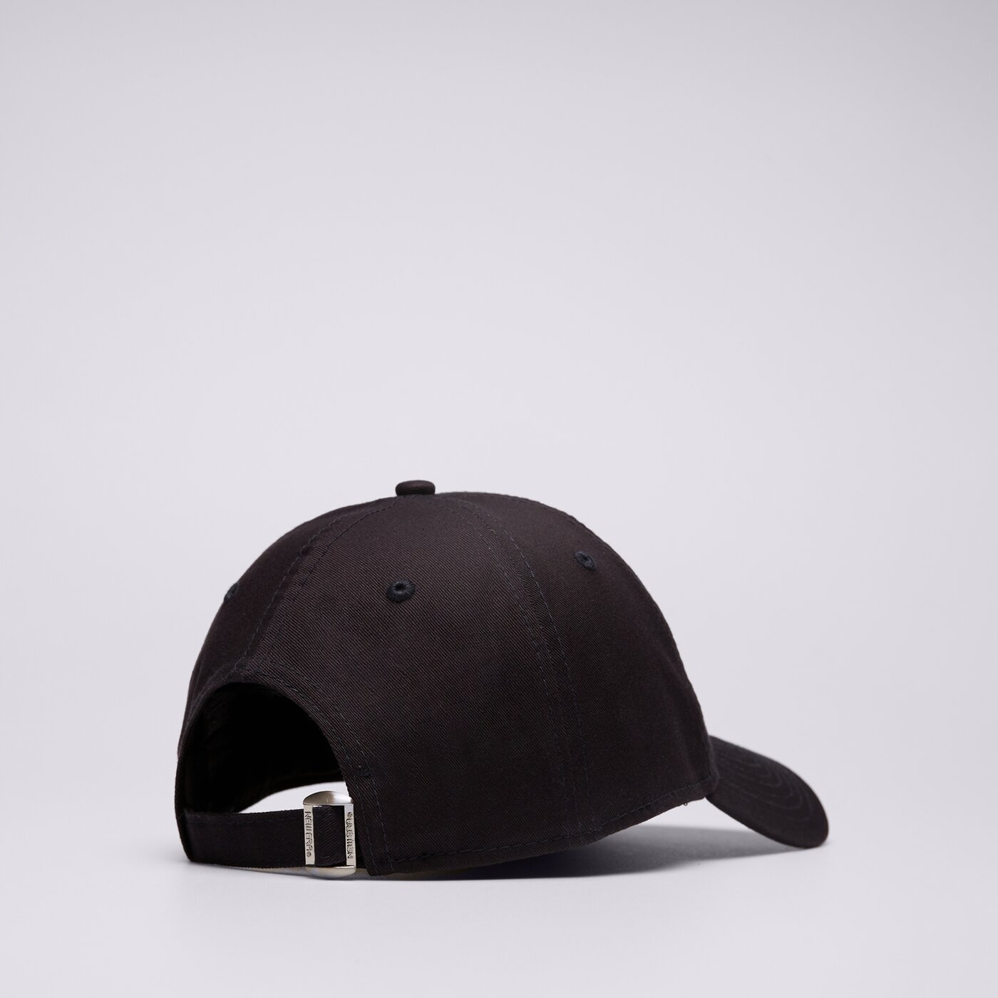 NEW ERA KEPURĖLE 920 NYY NEW YORK YANKEES 60435255 TAMSIAI MĖLYNA 24,00 ...