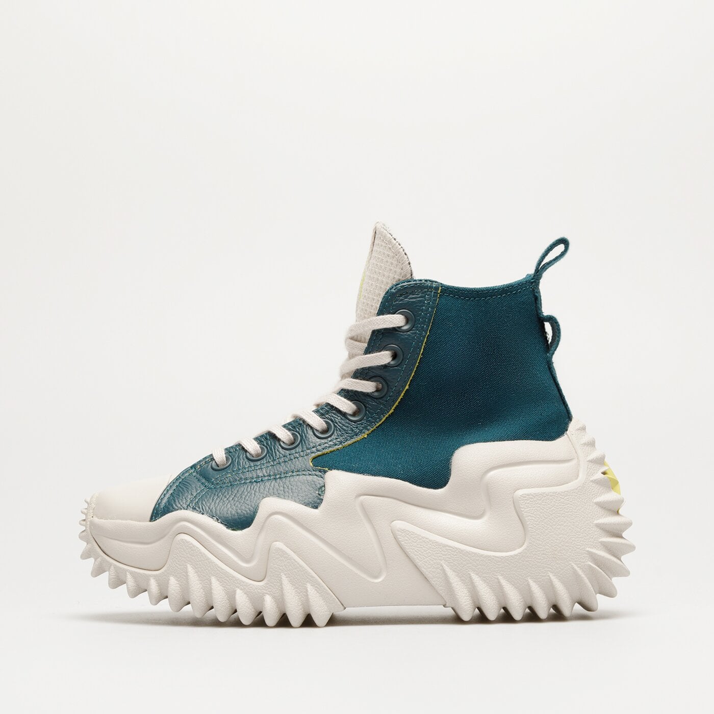 CONVERSE RUN STAR MOTION EDGE GLOW A01320C MELYNA 109,99 EUR | Kedai ...