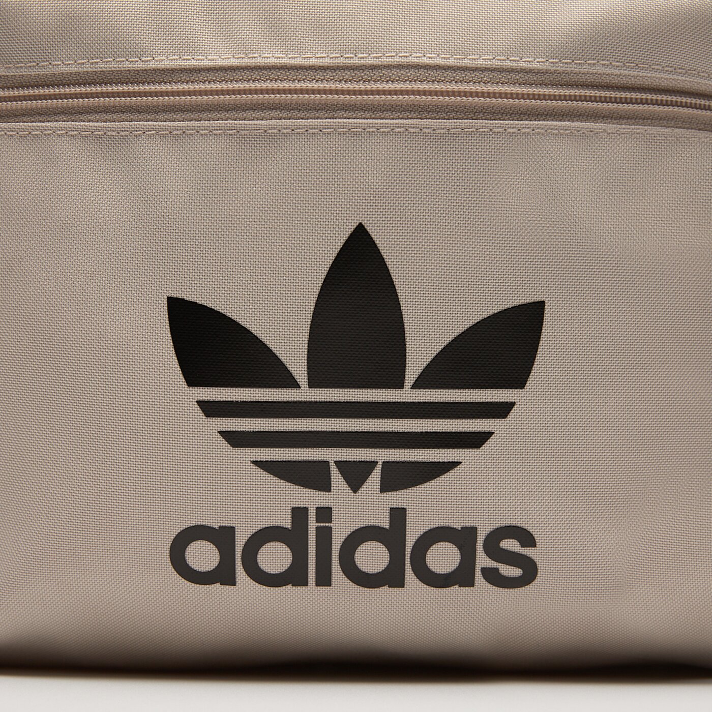 ADIDAS KUPRINĖ ADICOLOR BACKPK IL1963 RUSVAI GELSVA 33,00 EUR ...
