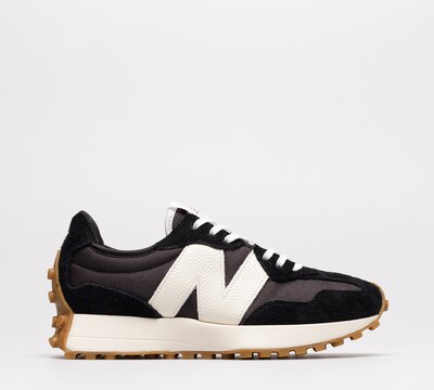 NEW BALANCE 327 | WS327BL | JUODA | 64,99 € | Kedai | Sizeer.lt