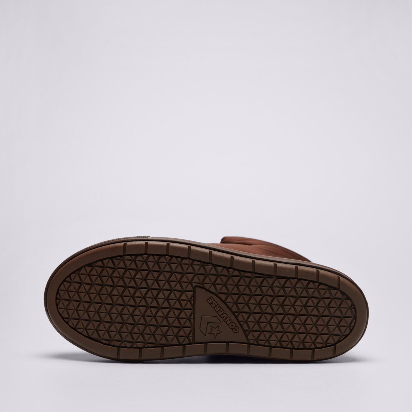 CONVERSE CHUCK TAYLOR ALL STAR ELEMENTS BOOT A12940C RUDA 100,00 EUR ...