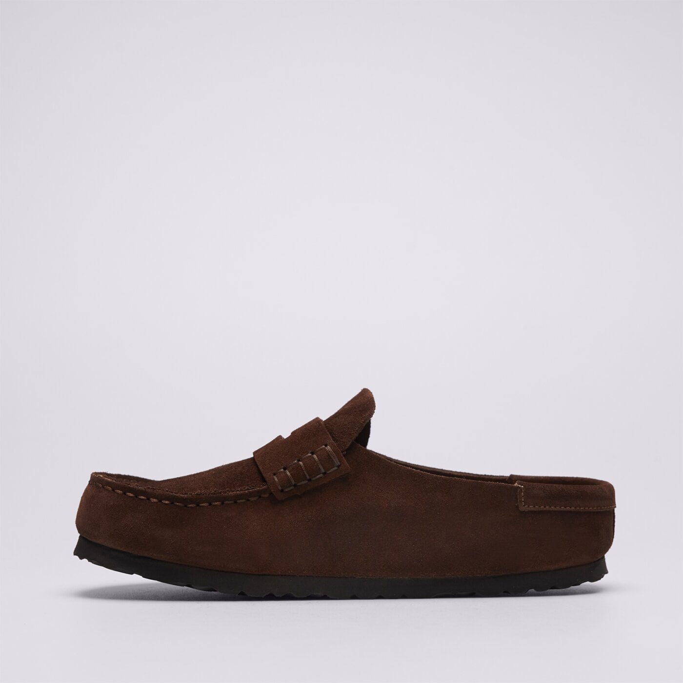 BIRKENSTOCK NAPLES 1031701 RUDA 160,00 EUR | Šlepetės | e. parduotuvėje ...