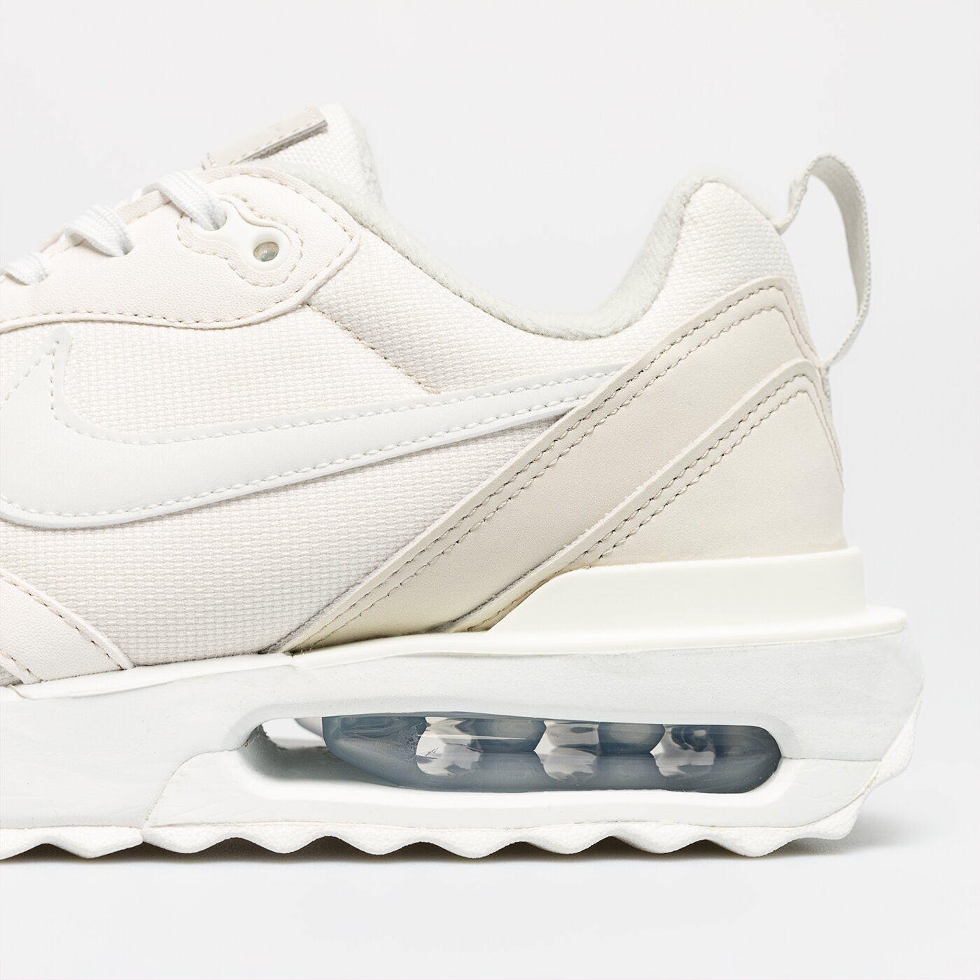 NIKE AIR MAX DAWN DM8261-001 RUSVAI GELSVA 58,49 EUR | Kedai | e ...