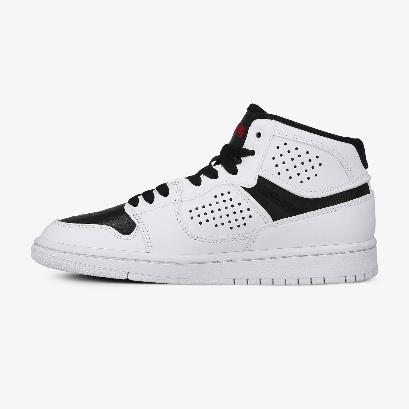 JORDAN ACCESS AV7941-101 BALTA 60,00 EUR | Kedai | e. parduotuvėje ...