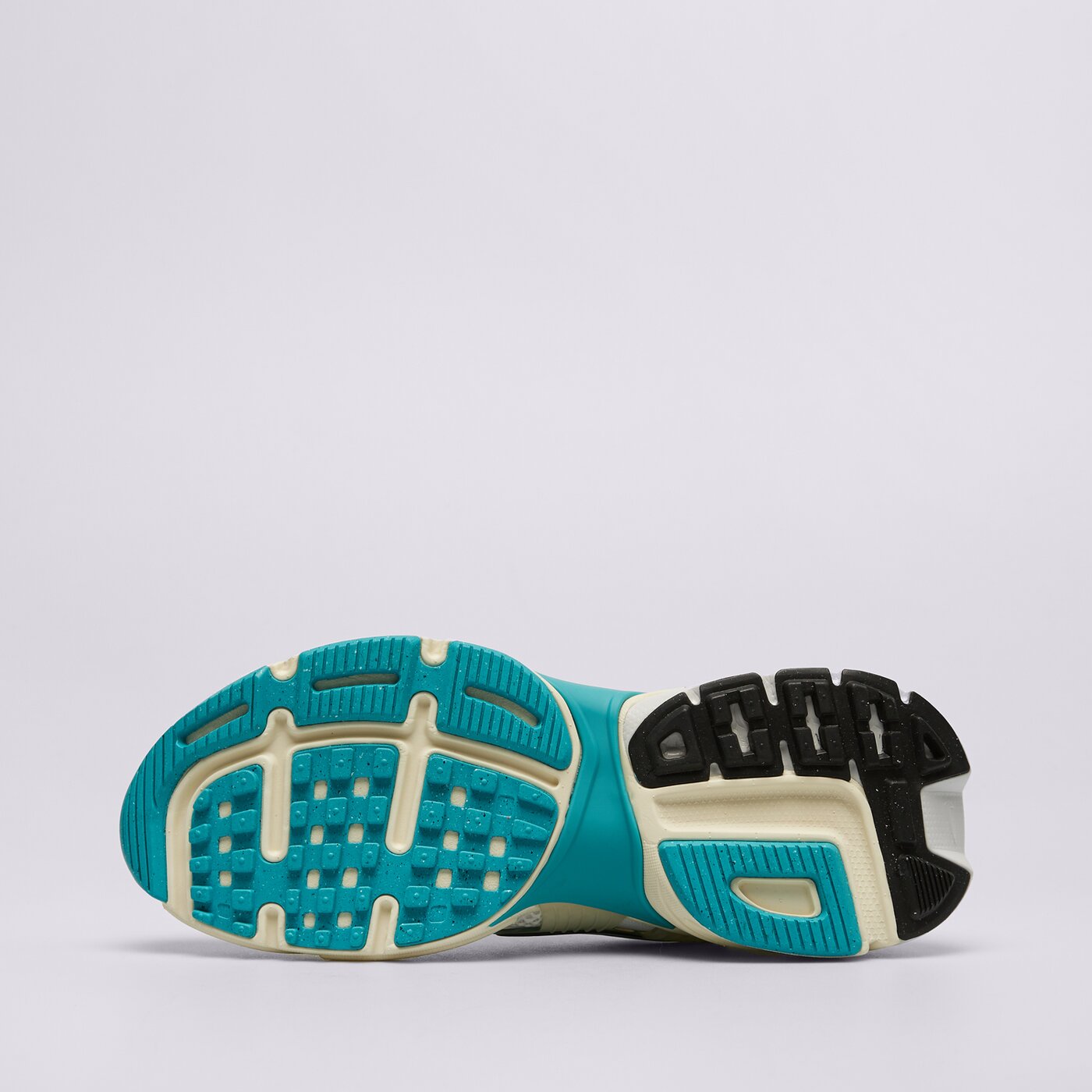 NIKE V2K RUN FD0736-105 BALTA 84,00 EUR | Kedai | e. parduotuvėje Sizeer.lt