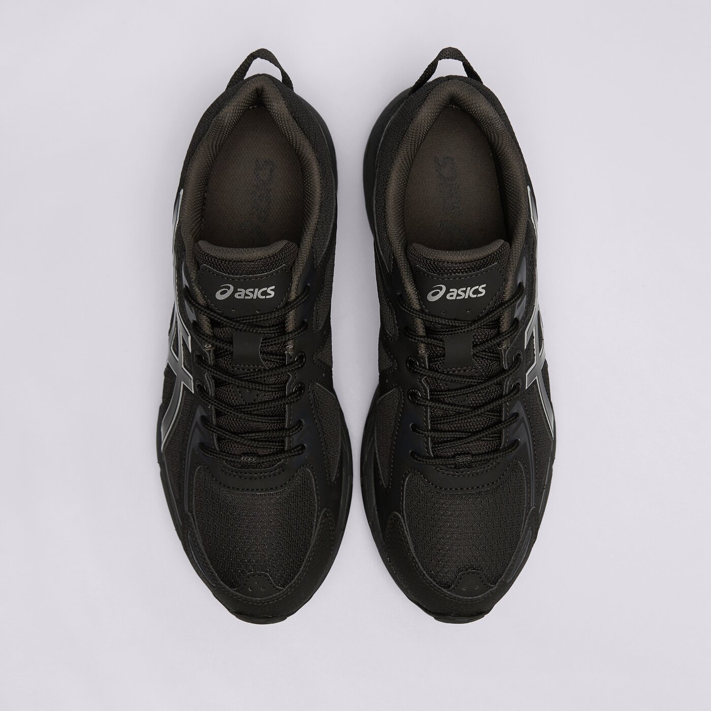 ASICS GEL-VENTURE 6 1203A297-002 JUODA 100,00 EUR | Kedai | e. parduotuvėje Sizeer.lt