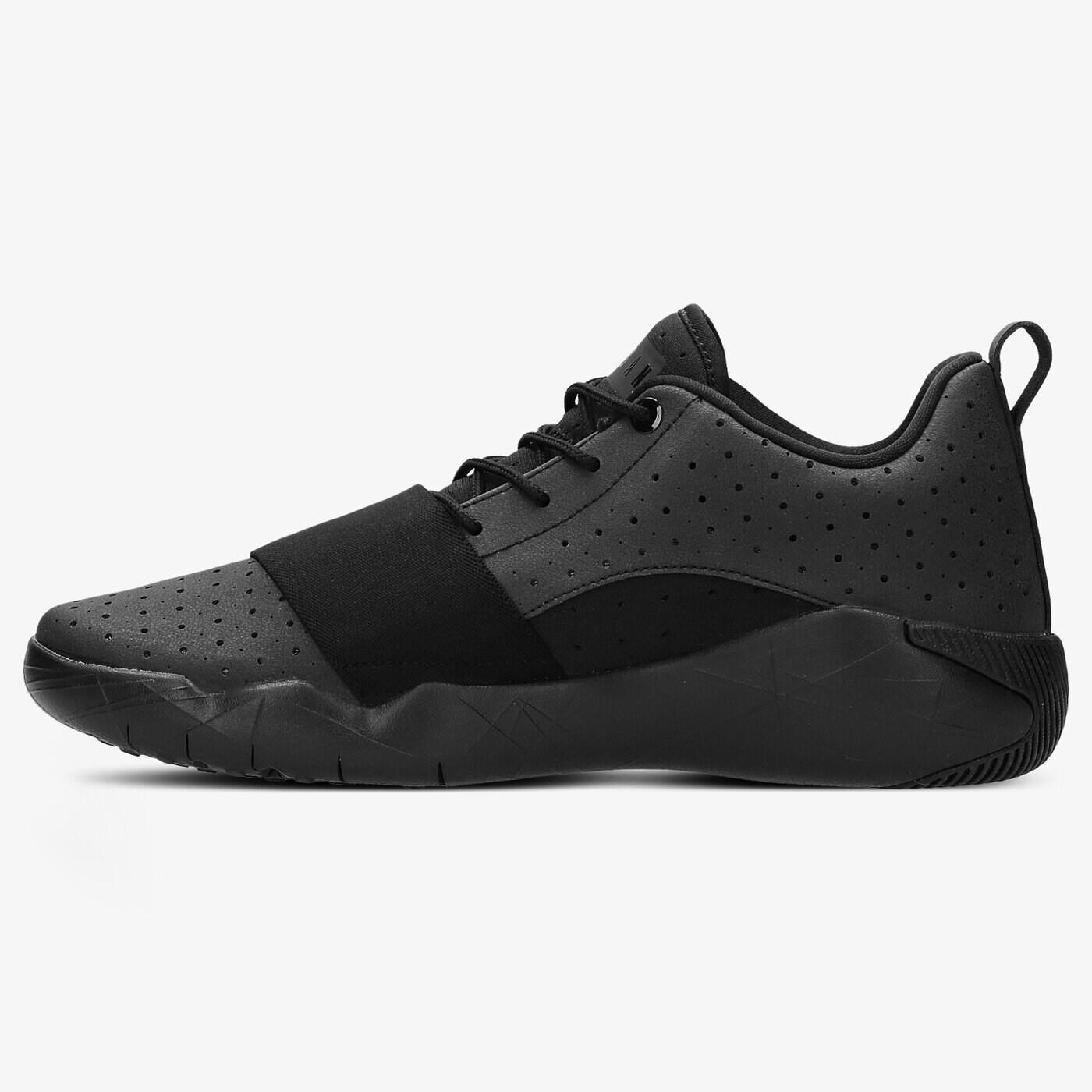 JORDAN BREAKOUT 881449010 JUODA 59,99 EUR | Kedai | e. parduotuvėje ...