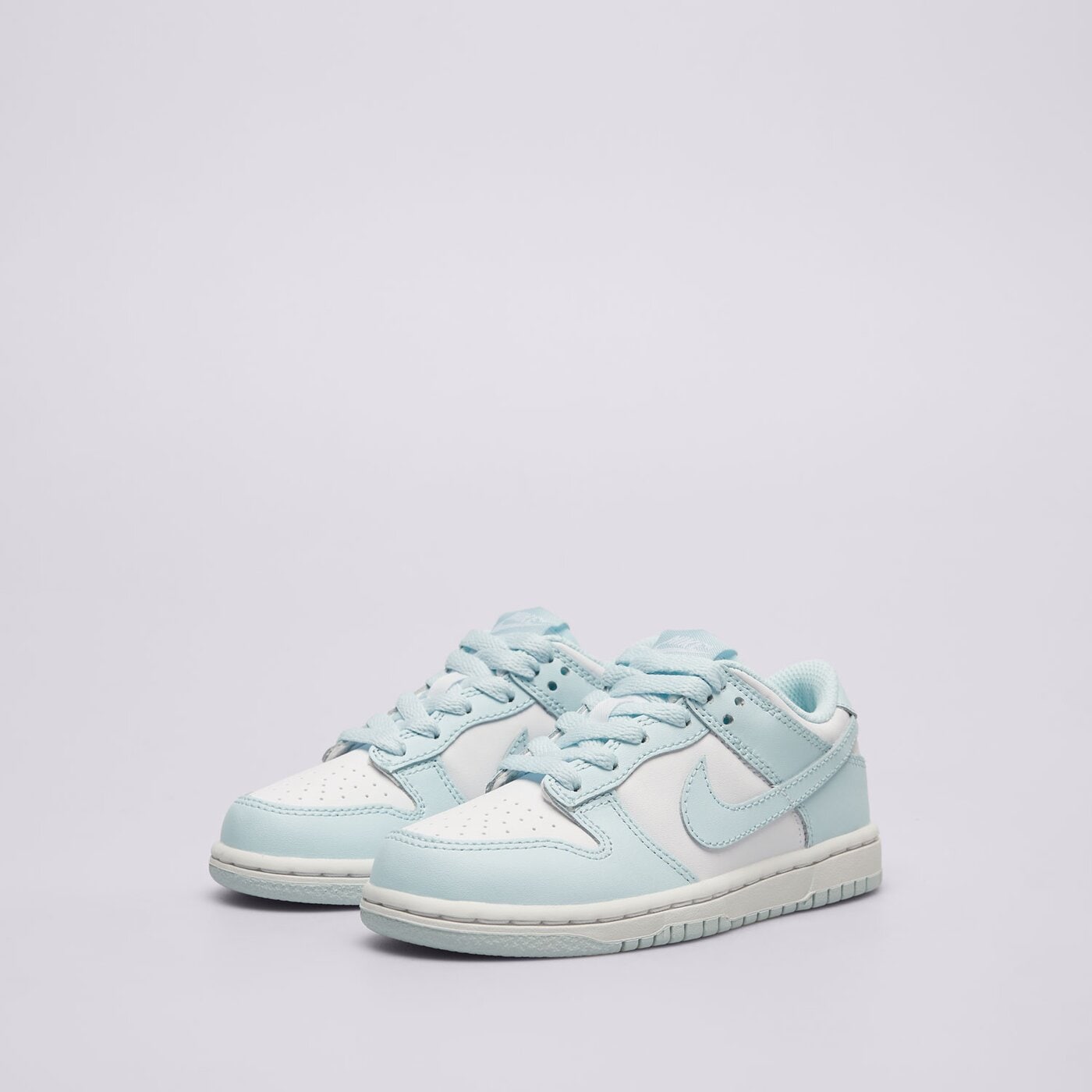 NIKE DUNK LOW FB9108-105 MELYNA 44,00 EUR | Kedai | e. parduotuvėje ...