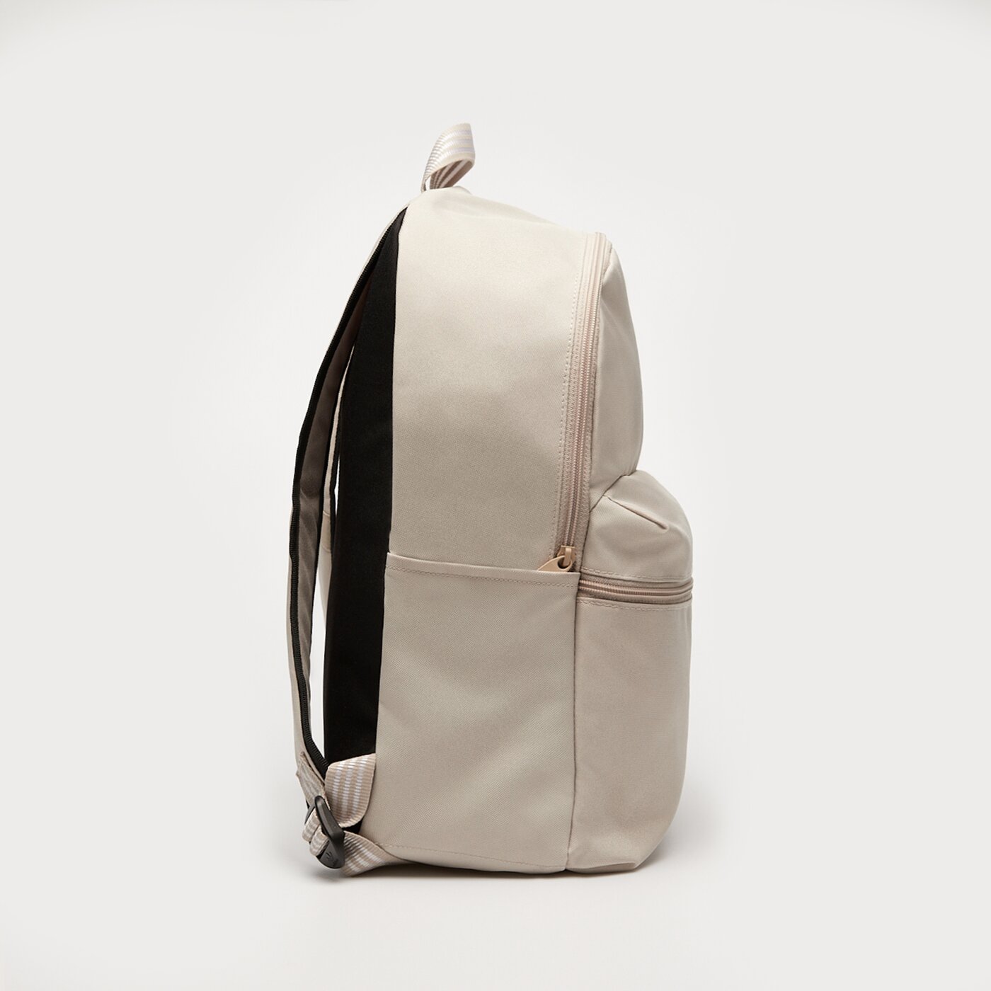 ADIDAS KUPRINĖ ADICOLOR BACKPK IL1963 RUSVAI GELSVA 33,00 EUR ...