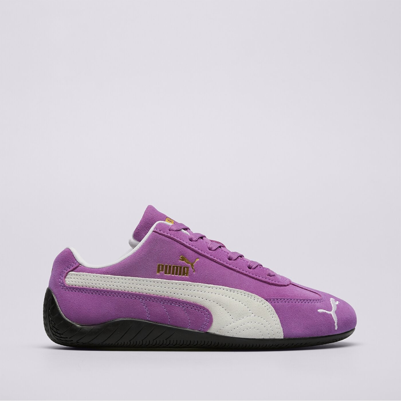 PUMA SPEEDCAT OG 39884634 VIOLETINĖ 69,00 EUR | Kedai | e. parduotuvėje ...