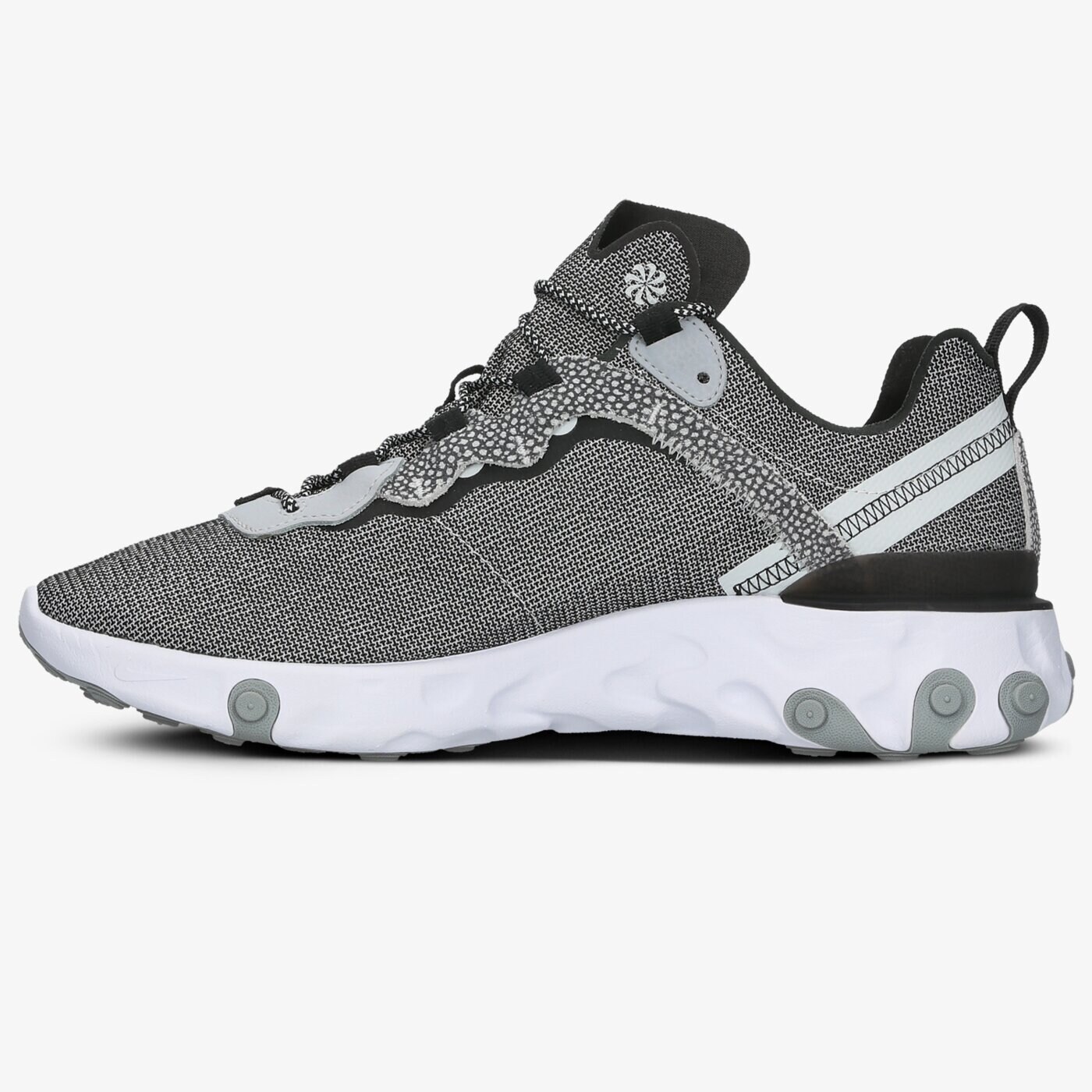 NIKE REACT ELEMENT 55 SE CD2153-100 PILKA 99,99 EUR | Kedai | e ...