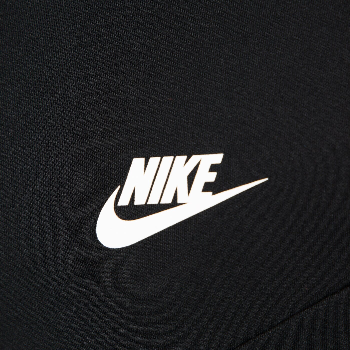 NIKE KOMPLEKTAS K NSW TRACKSUIT POLY U FD3067-010 JUODA 53,99 EUR ...