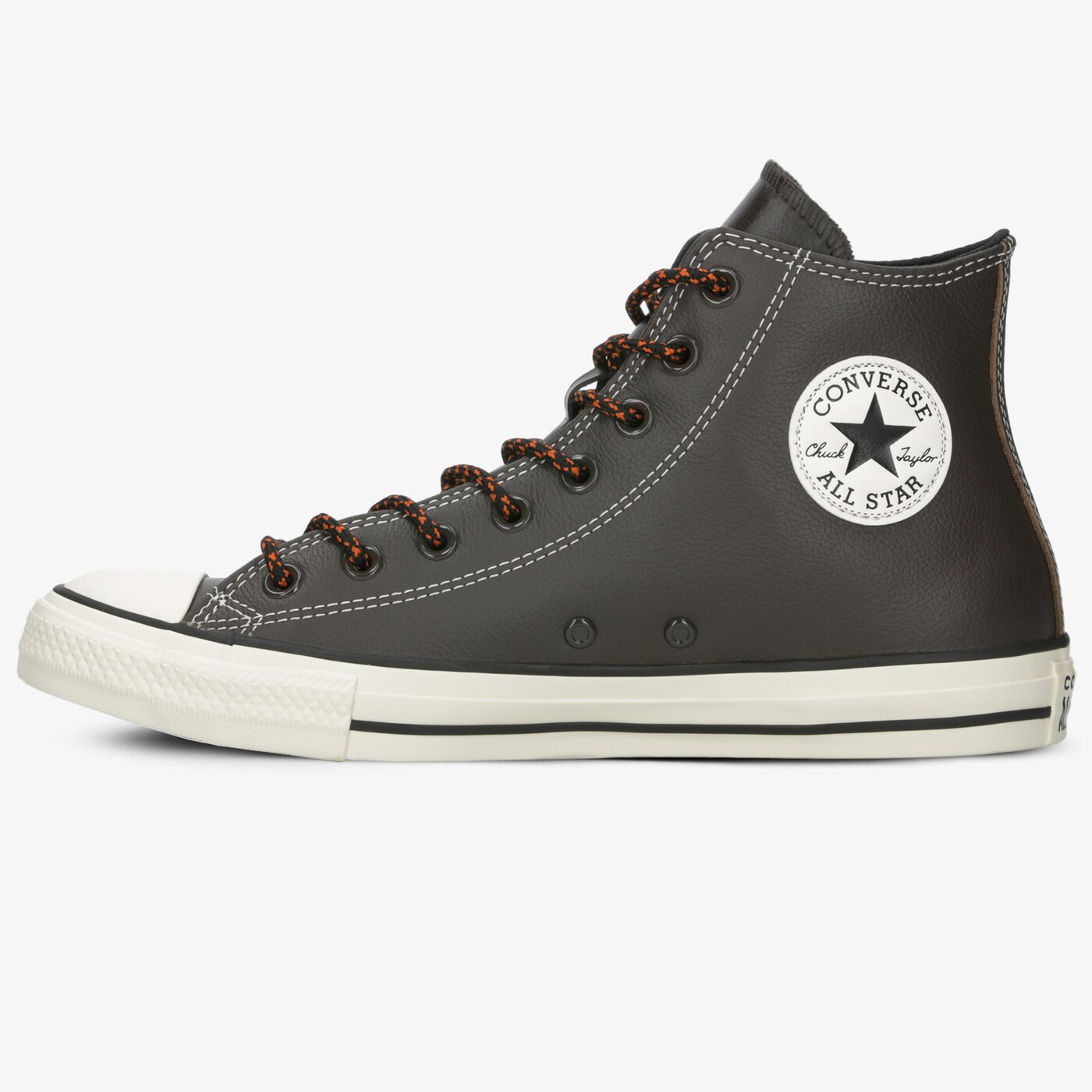 CONVERSE CHUCK TAYLOR ALL STAR 165958CM RUDA 74,99 EUR | Inkariukai | e ...