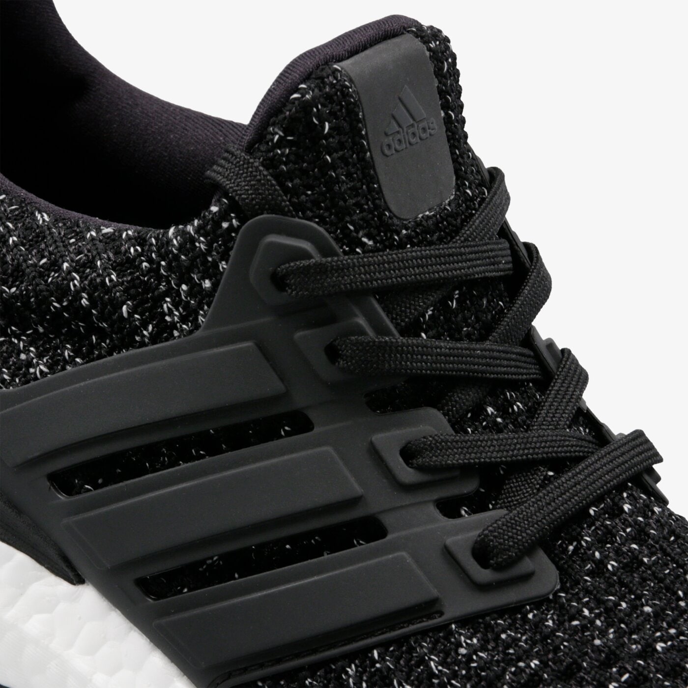 ADIDAS ULTRABOOST W F36125 JUODA 129,99 EUR | Kedai | e. parduotuvėje ...