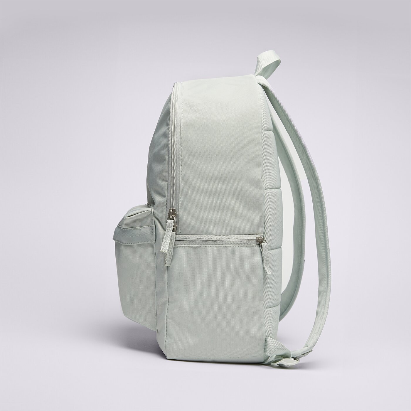 NIKE KUPRINĖ HERITAGE DC4244-034 PILKA 20,00 EUR | Kuprinės | e ...