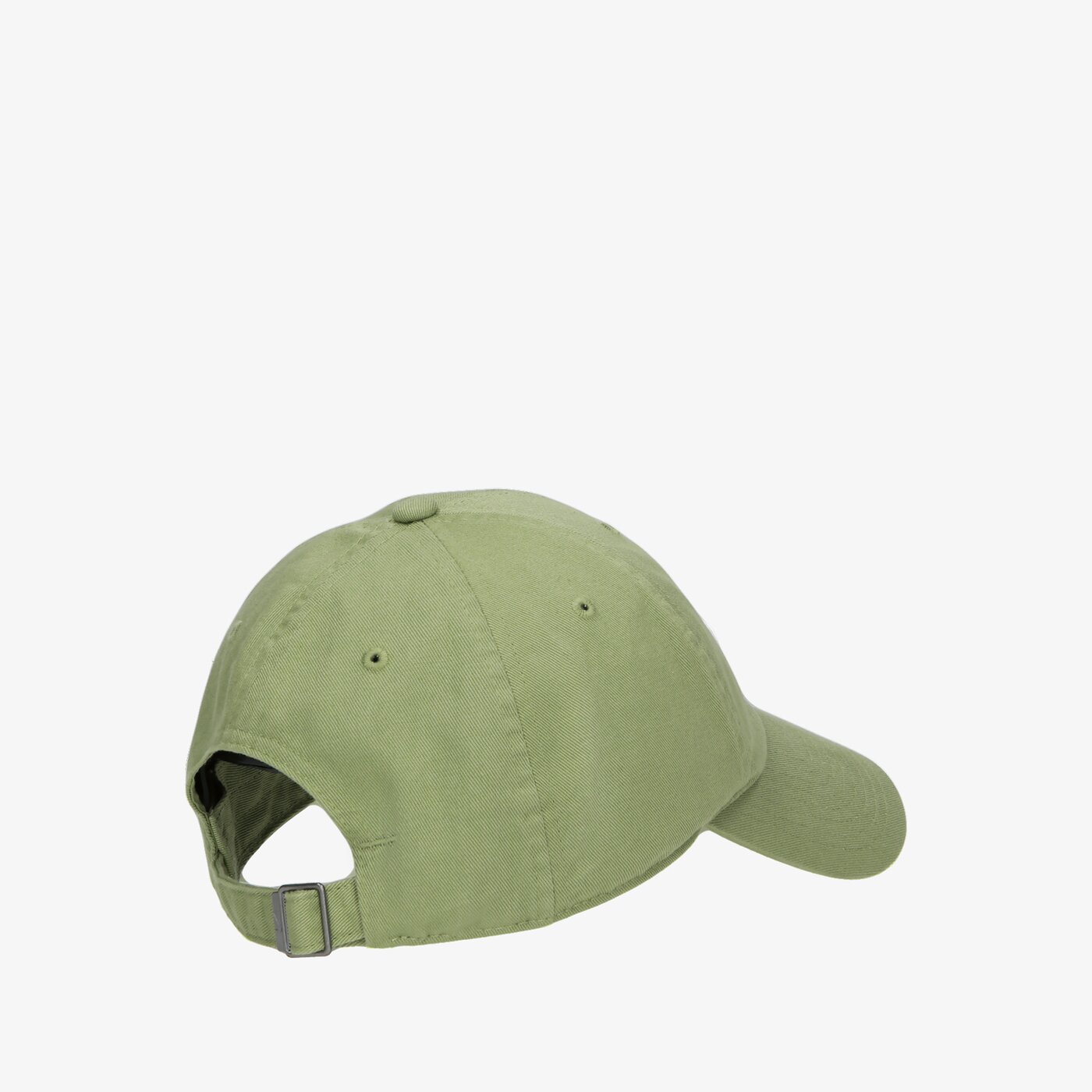 NIKE KEPURĖ SPORTSWEAR HERITAGE86 FUTURA WASHED 913011-334 ŽALIA 18,00 ...