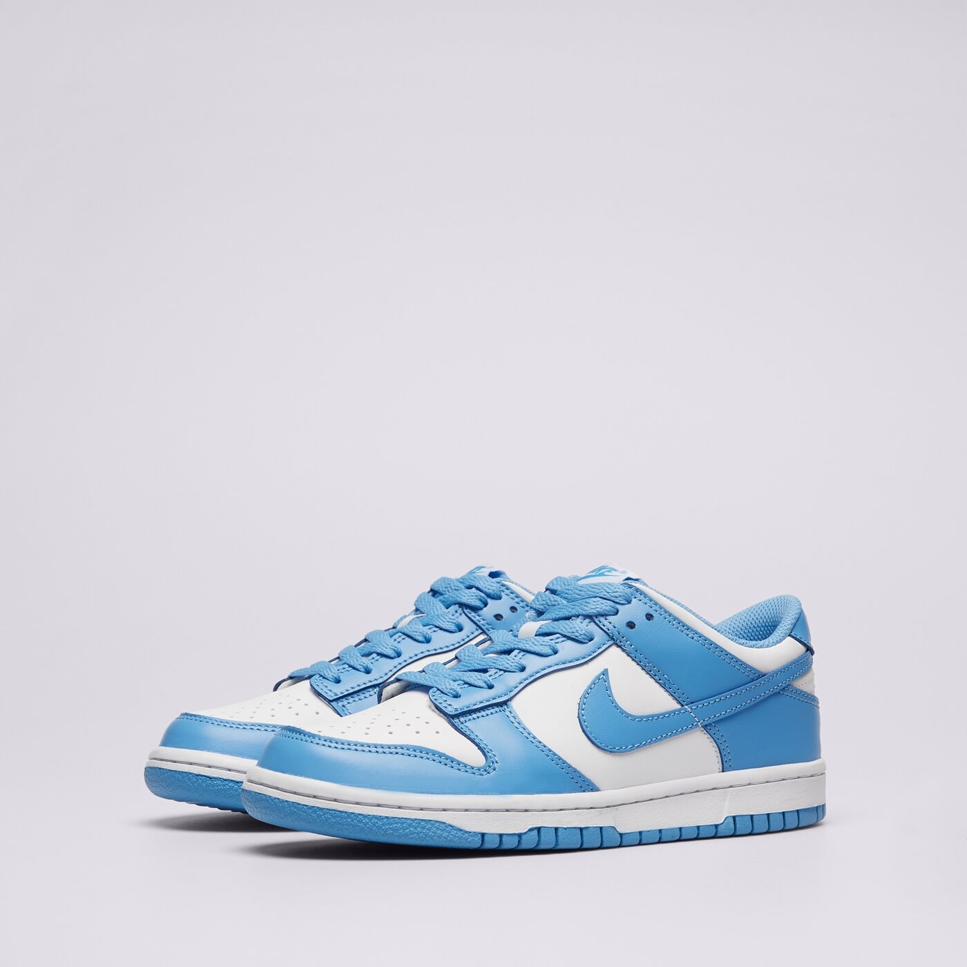 NIKE DUNK LOW CW1590-103 MELYNA 59,00 EUR | Kedai | e. parduotuvėje ...