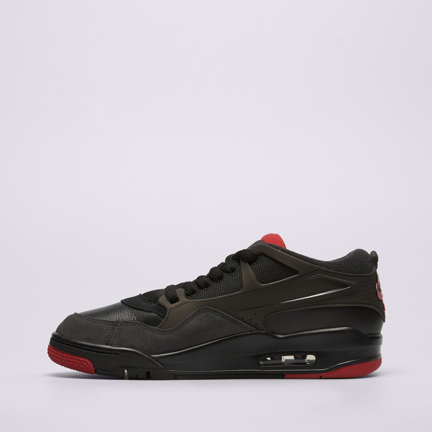 AIR JORDAN 4 RM FQ7939-060 JUODA 150,00 EUR | Kedai | e. parduotuvėje ...