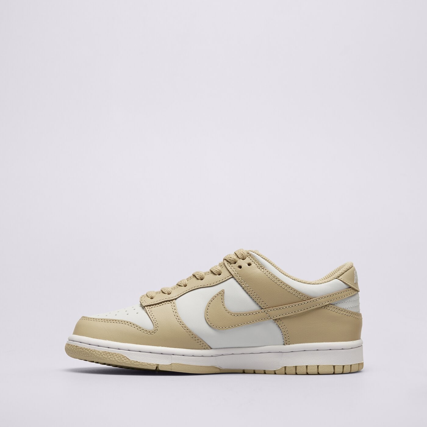 NIKE DUNK LOW FB9109-200 RUSVAI GELSVA 74,00 EUR | Kedai | e ...
