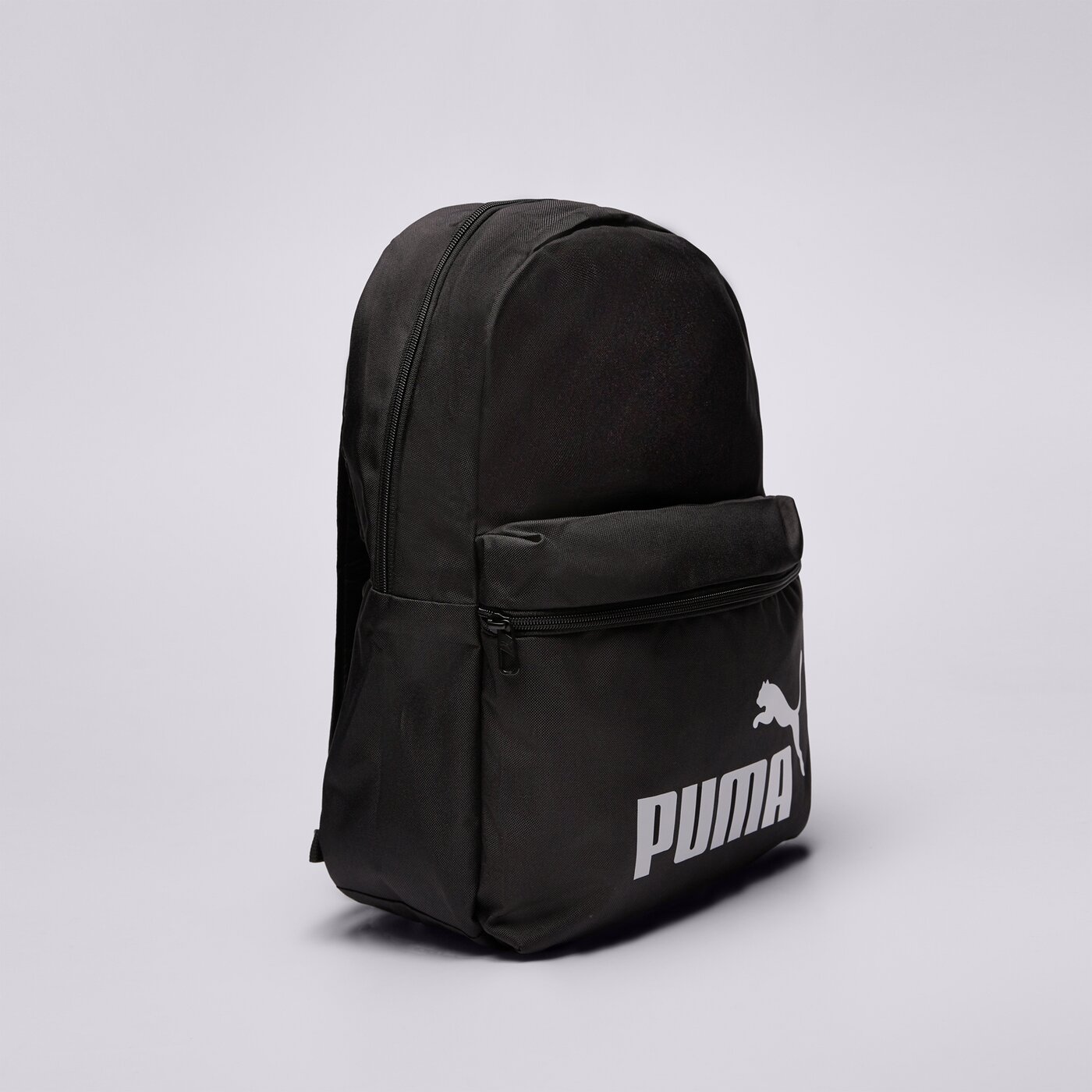 PUMA KUPRINĖ PHASE 7994301 JUODA 11,00 EUR | Kuprinės | e. parduotuvėje ...