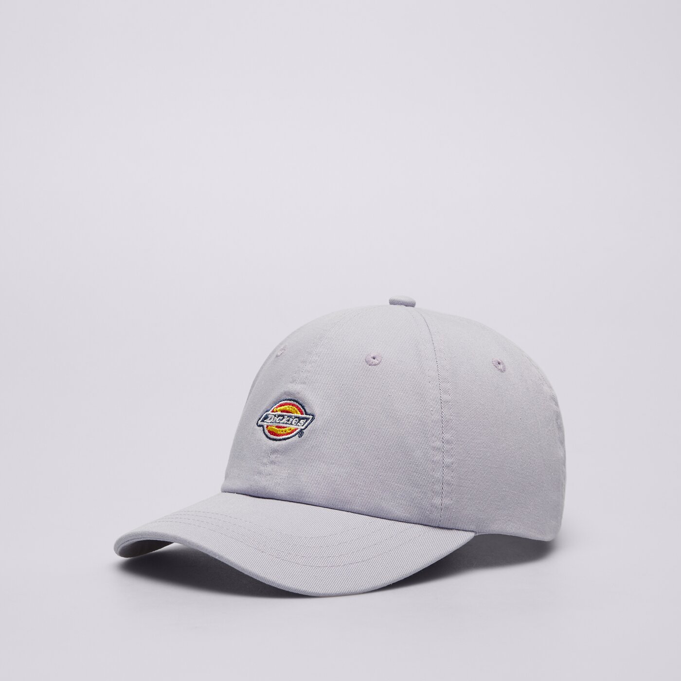 DICKIES KEPURĖ HARDWICK DK0A4TKVH181 MELYNA 20,00 EUR | Kepurės su ...