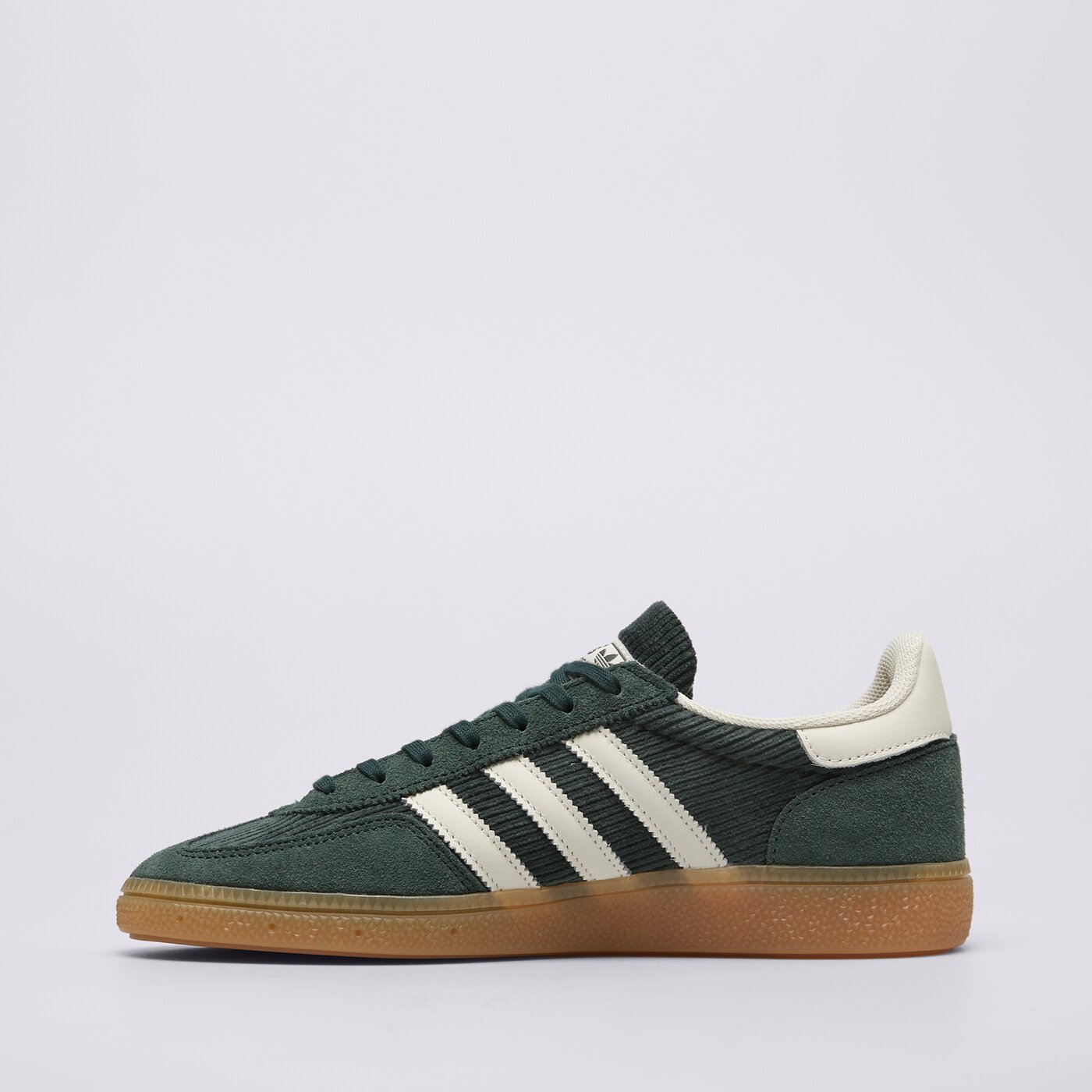 ADIDAS HANDBALL SPEZIAL W IG1976 ŽALIA 110,00 EUR | Kedai | e ...