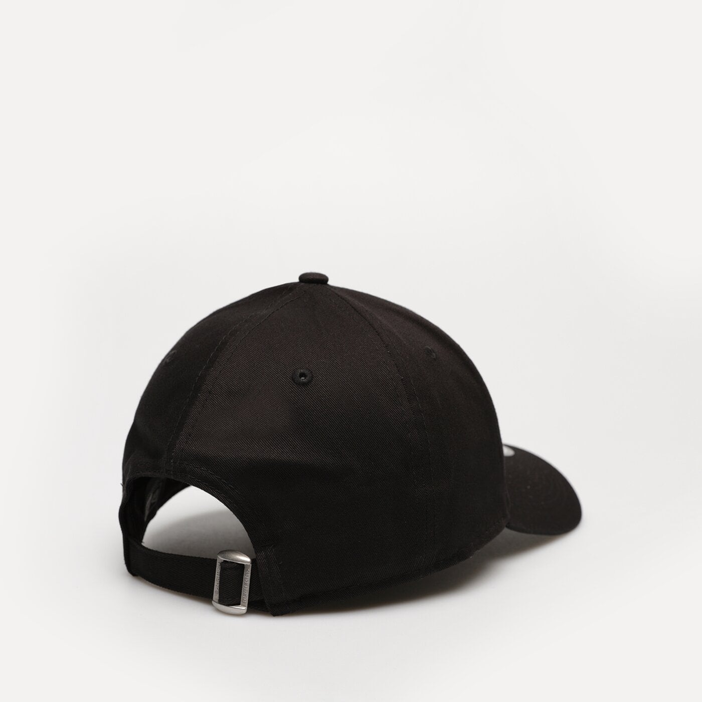 NEW ERA KEPURĖ LE 940 NYY BLK 60292515 JUODA 25,00 EUR | Kepurės su ...