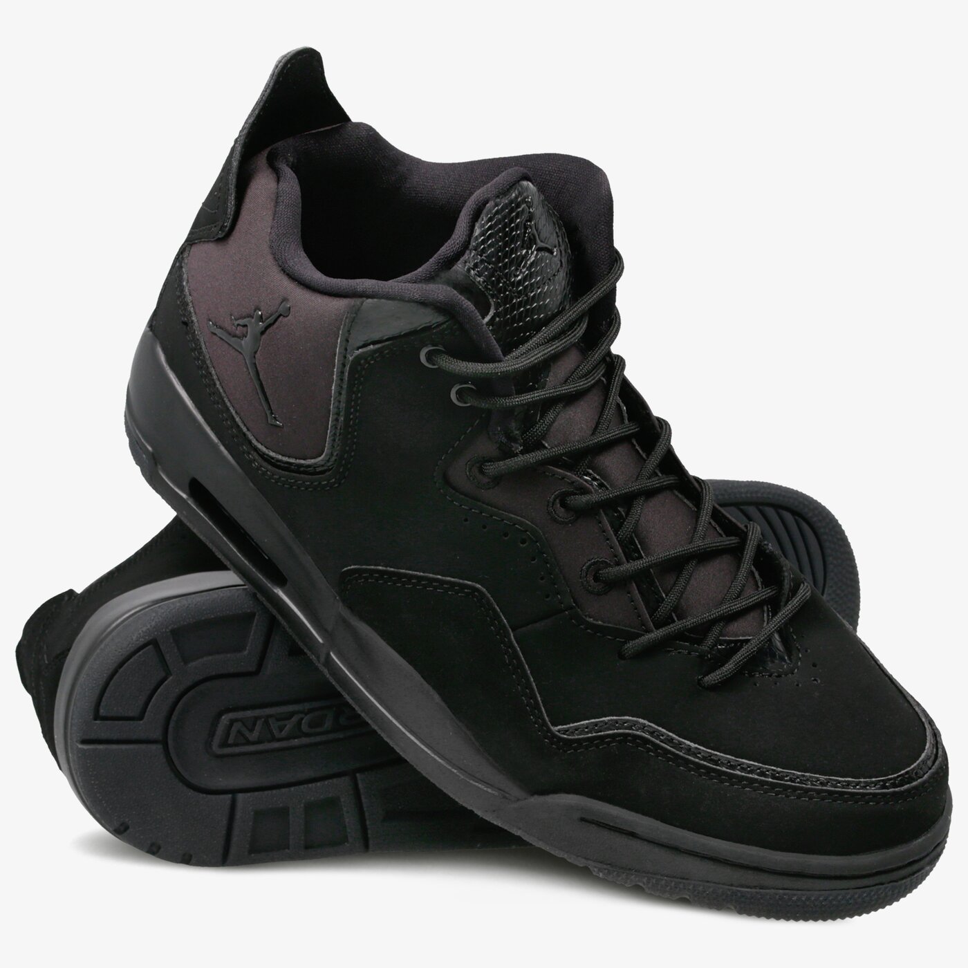 JORDAN COURTSIDE 23 AR1000-001 JUODA 25,00 EUR | Kedai | e ...