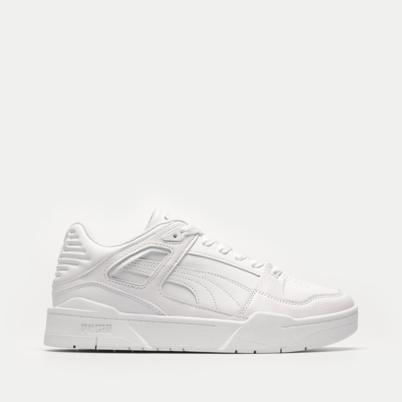 PUMA SLIPSTREAM INVDR LTH 38754402 BALTA 54,99 EUR | Kedai | e ...