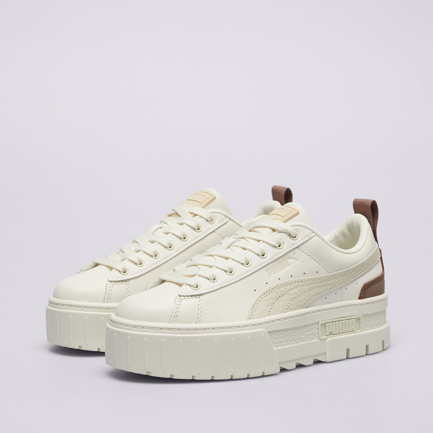 PUMA MAYZE CLASSIC WNS 38420911 RUSVAI GELSVA 59,00 EUR | Kedai | e ...