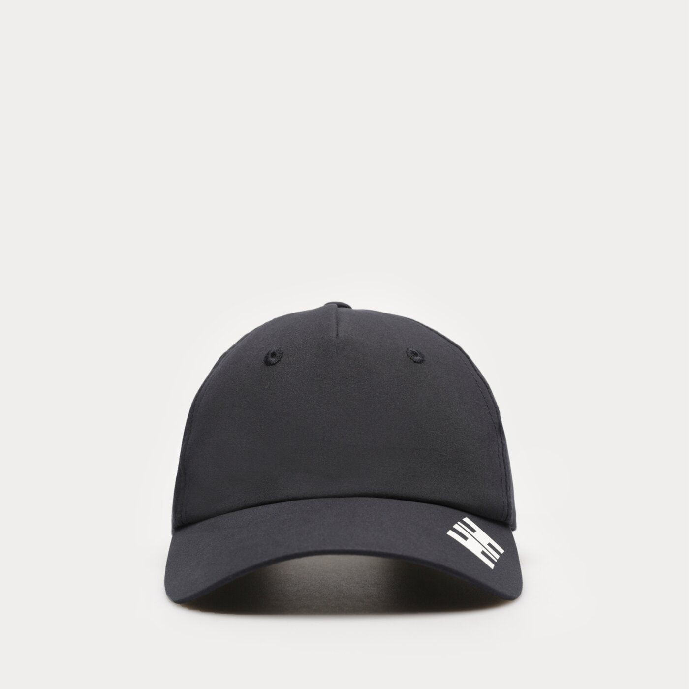 HELLY HANSEN KEPURĖ CREW CAP 67160597 TAMSIAI MĖLYNA 19,00 EUR ...