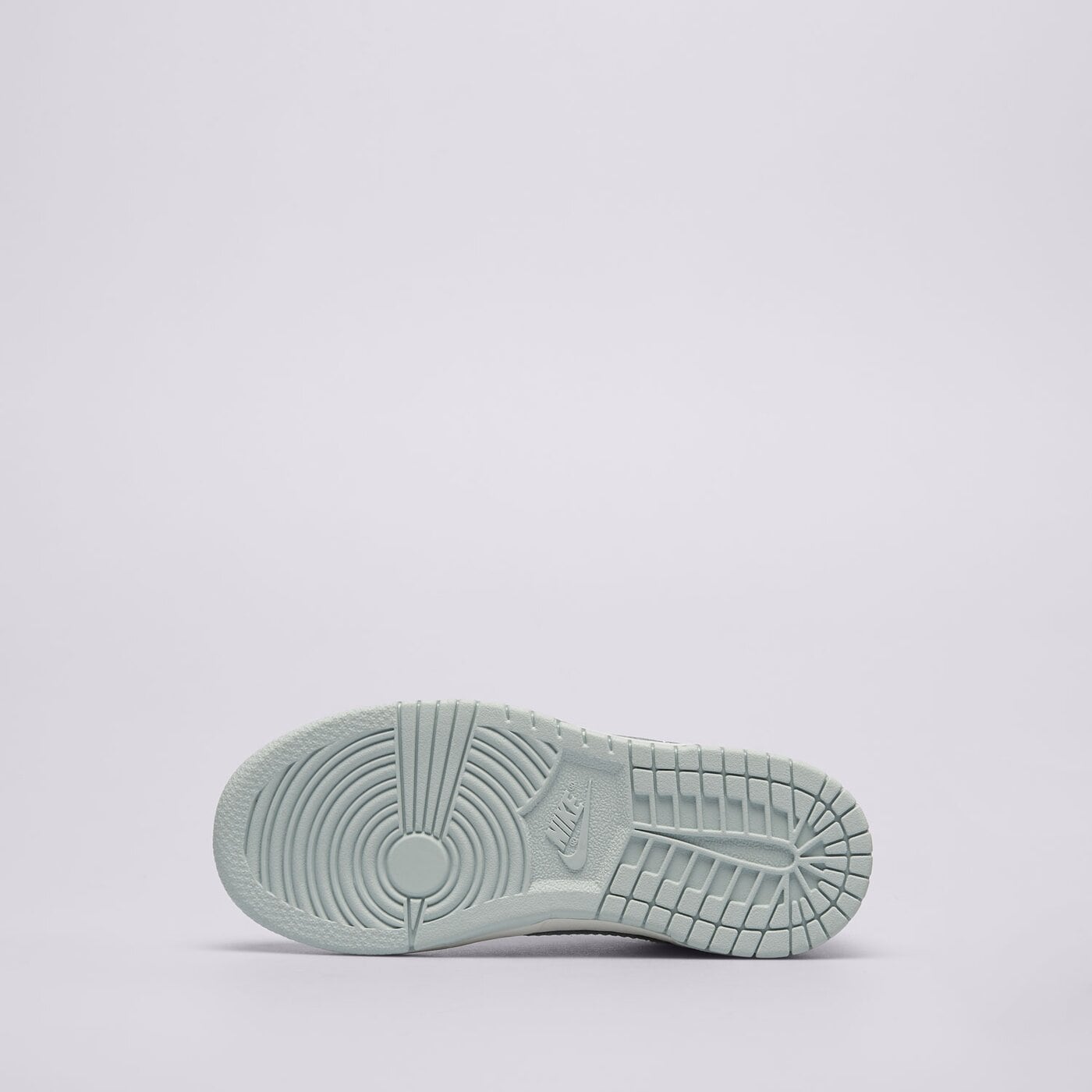 NIKE DUNK LOW FB9108-105 MELYNA 44,00 EUR | Kedai | e. parduotuvėje ...