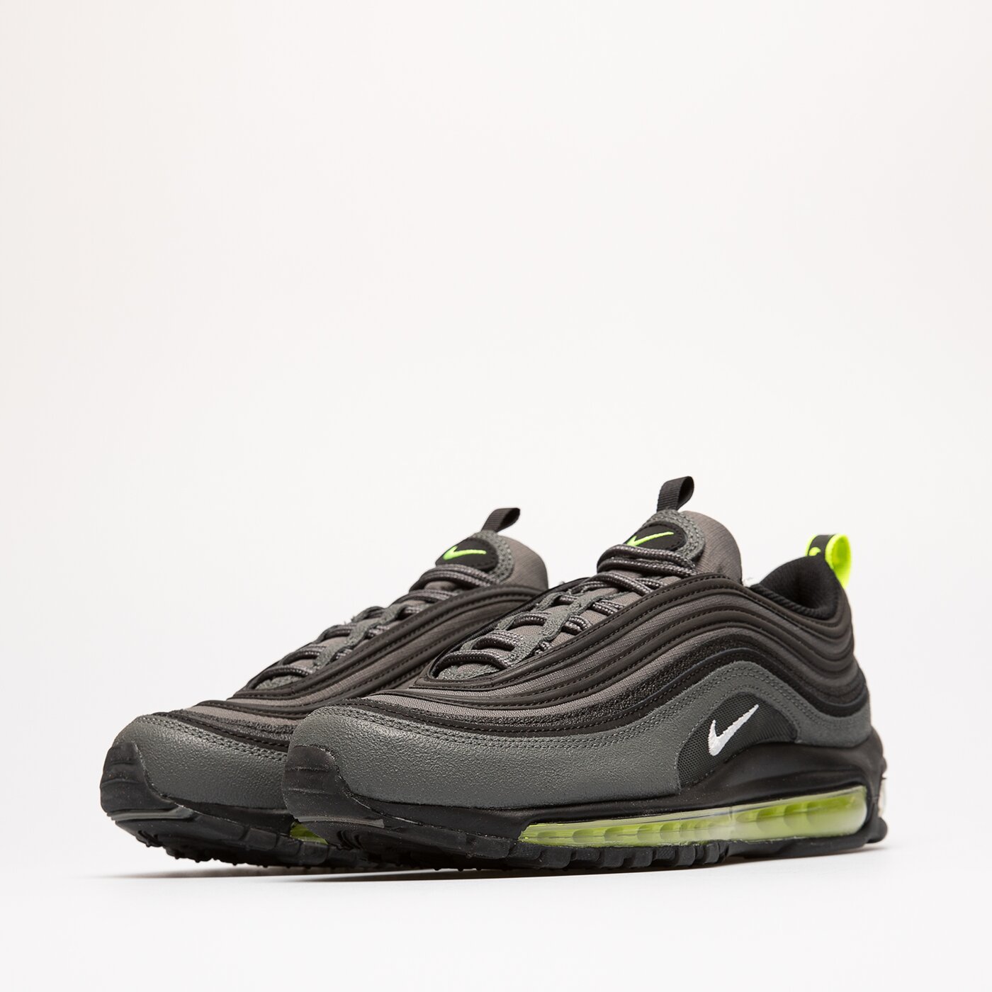 NIKE AIR MAX 97 WT DZ4497-001 PILKA 115,00 EUR | Kedai | e ...