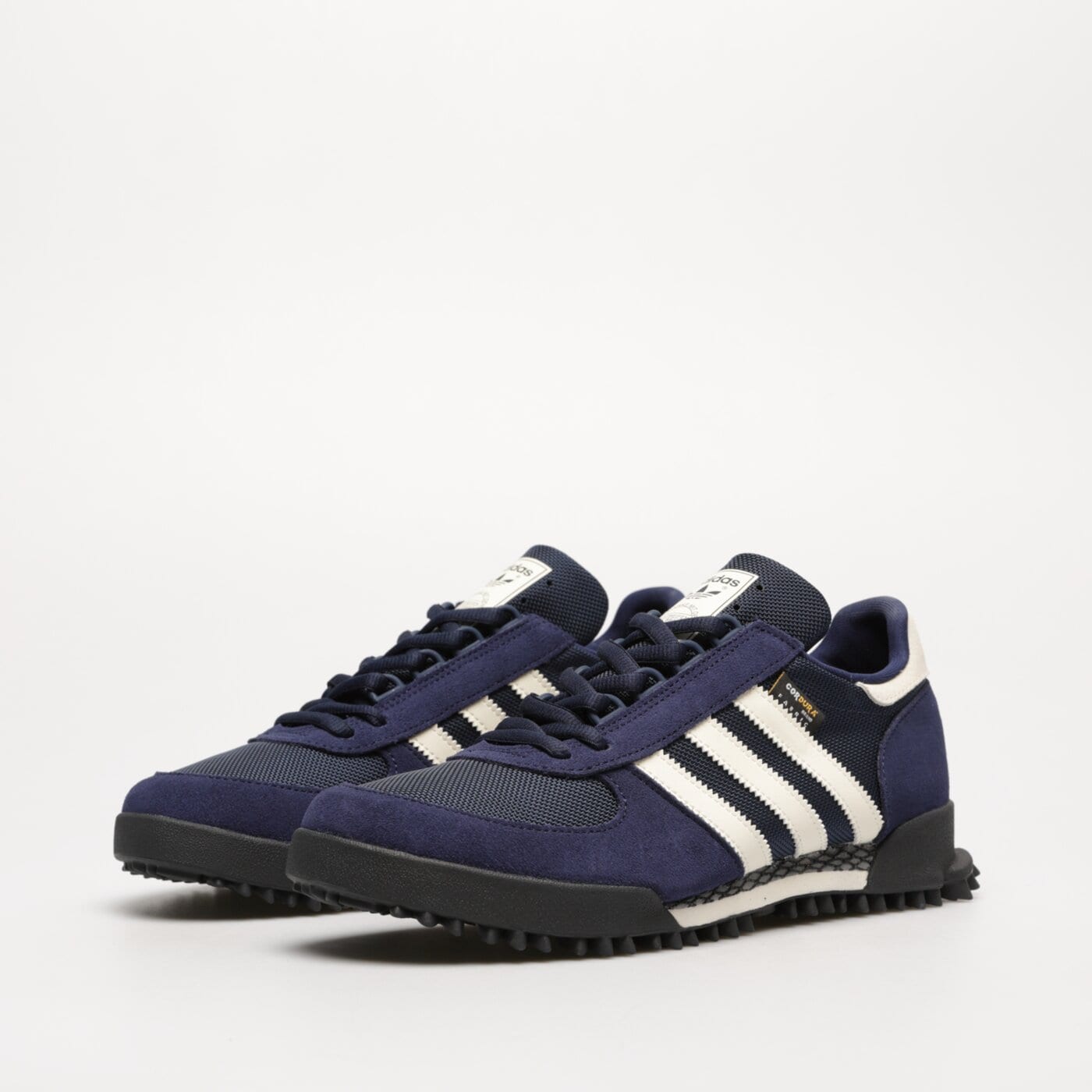 ADIDAS MARATHON TR IG7399 MELYNA 75,00 EUR | Kedai | e. parduotuvėje ...