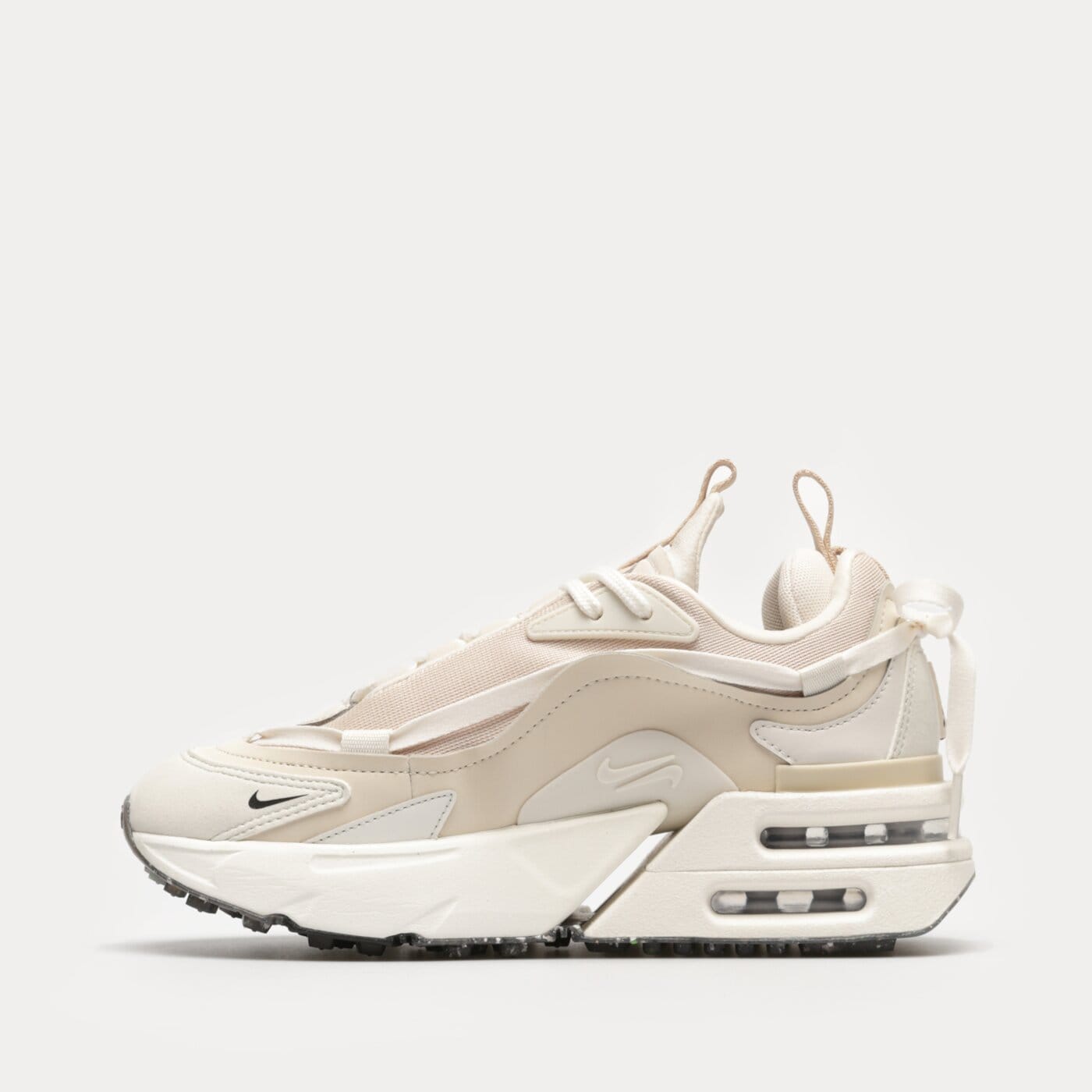 NIKE AIR MAX FURYOSA DH0531-101 RUSVAI GELSVA 110,00 EUR | Kedai | e ...